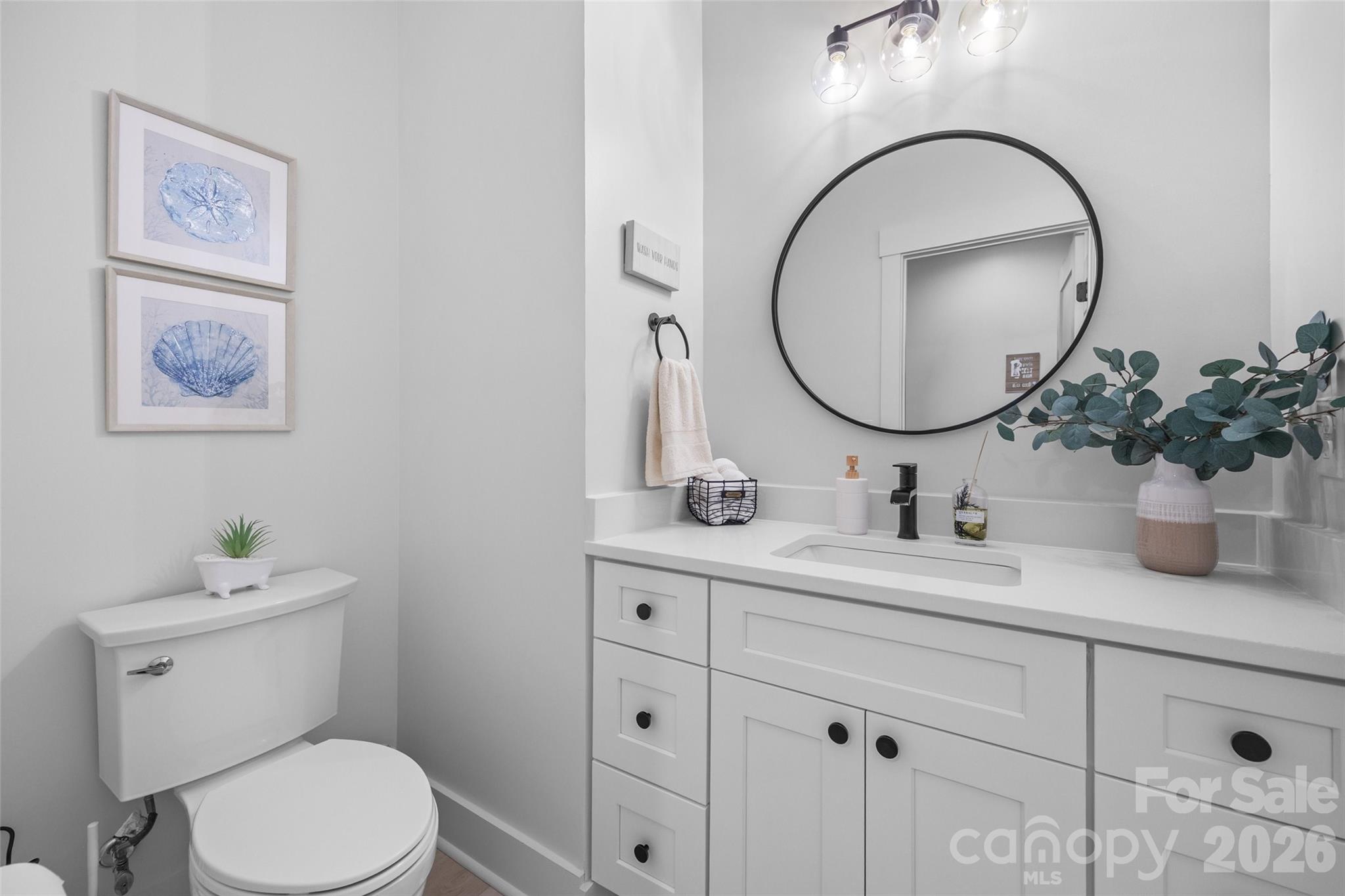 151 Greenbay Road, Mooresville, NC - photo 19 of 46