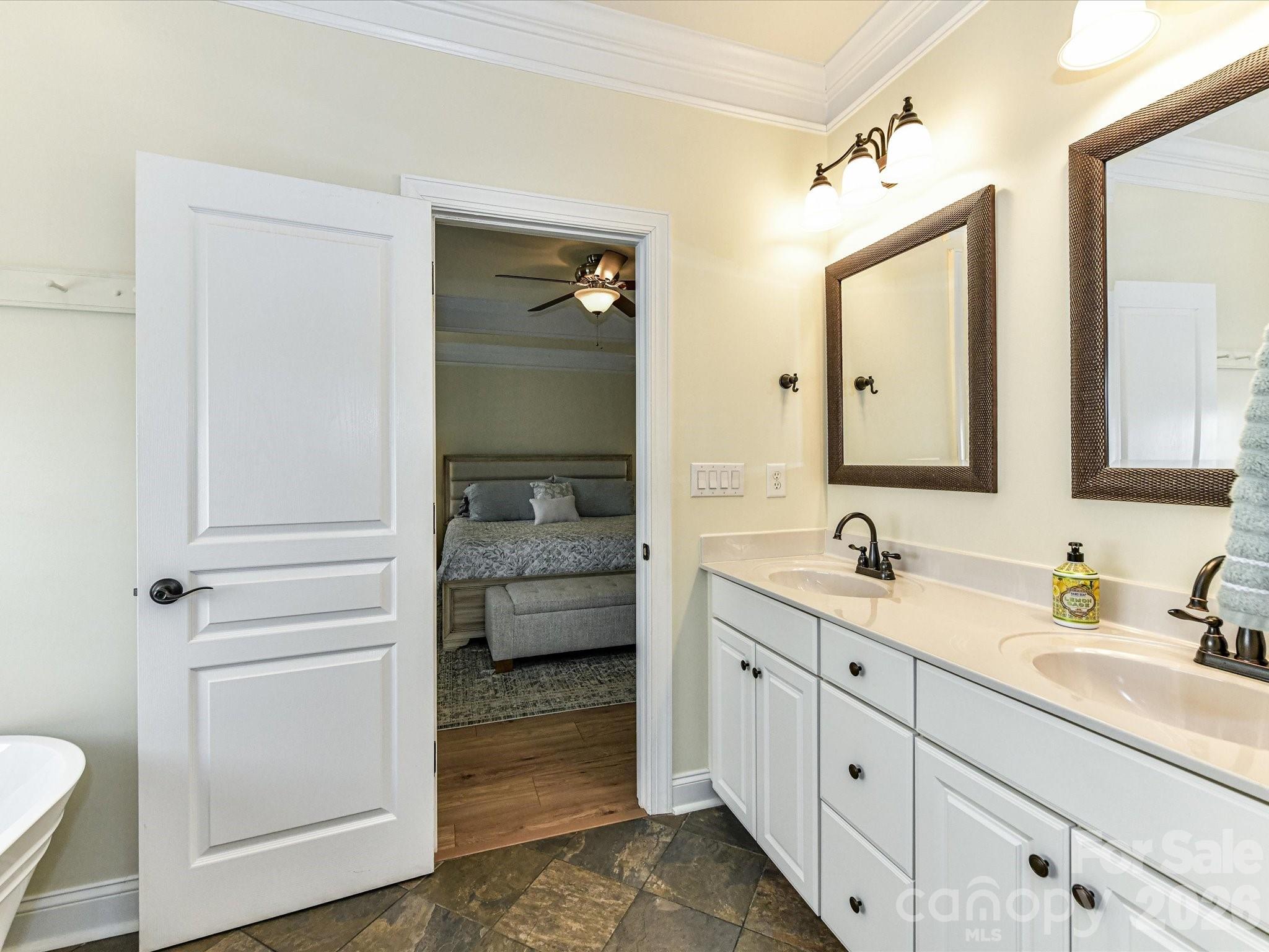 7002 Ladys Secret Drive, Indian Trail, NC - photo 35 of 49