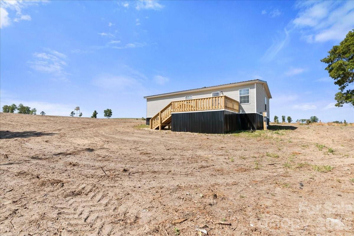 300 Bailey Sawmill Road, Ruby, SC - photo 38 of 49