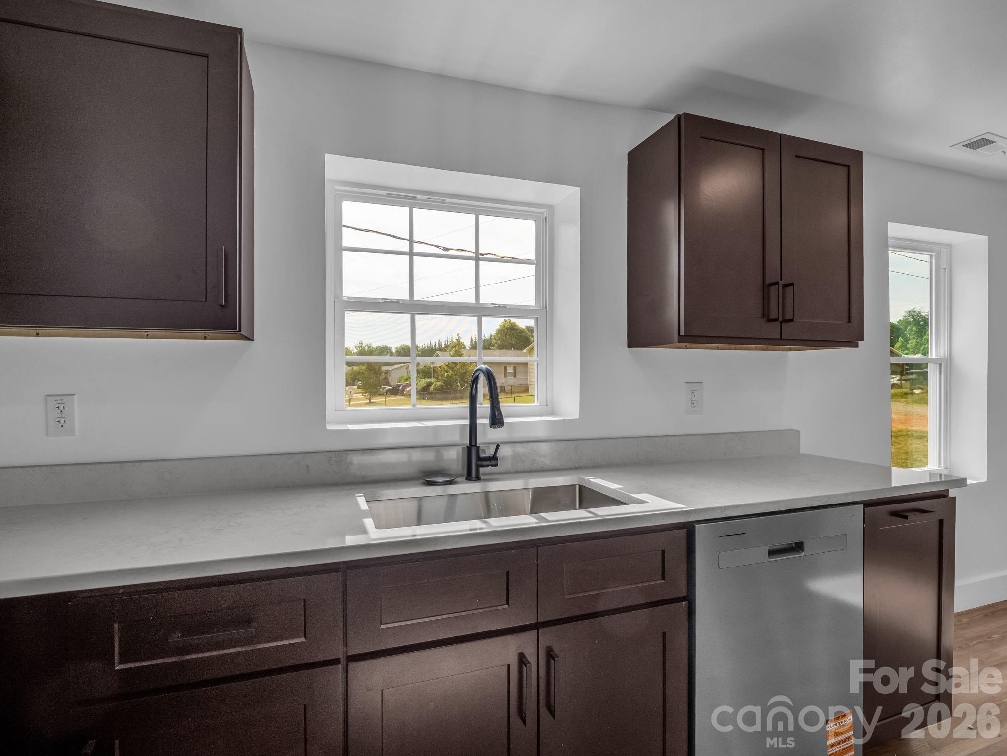 221 New Hampshire Street, Spindale, NC - photo 7 of 36