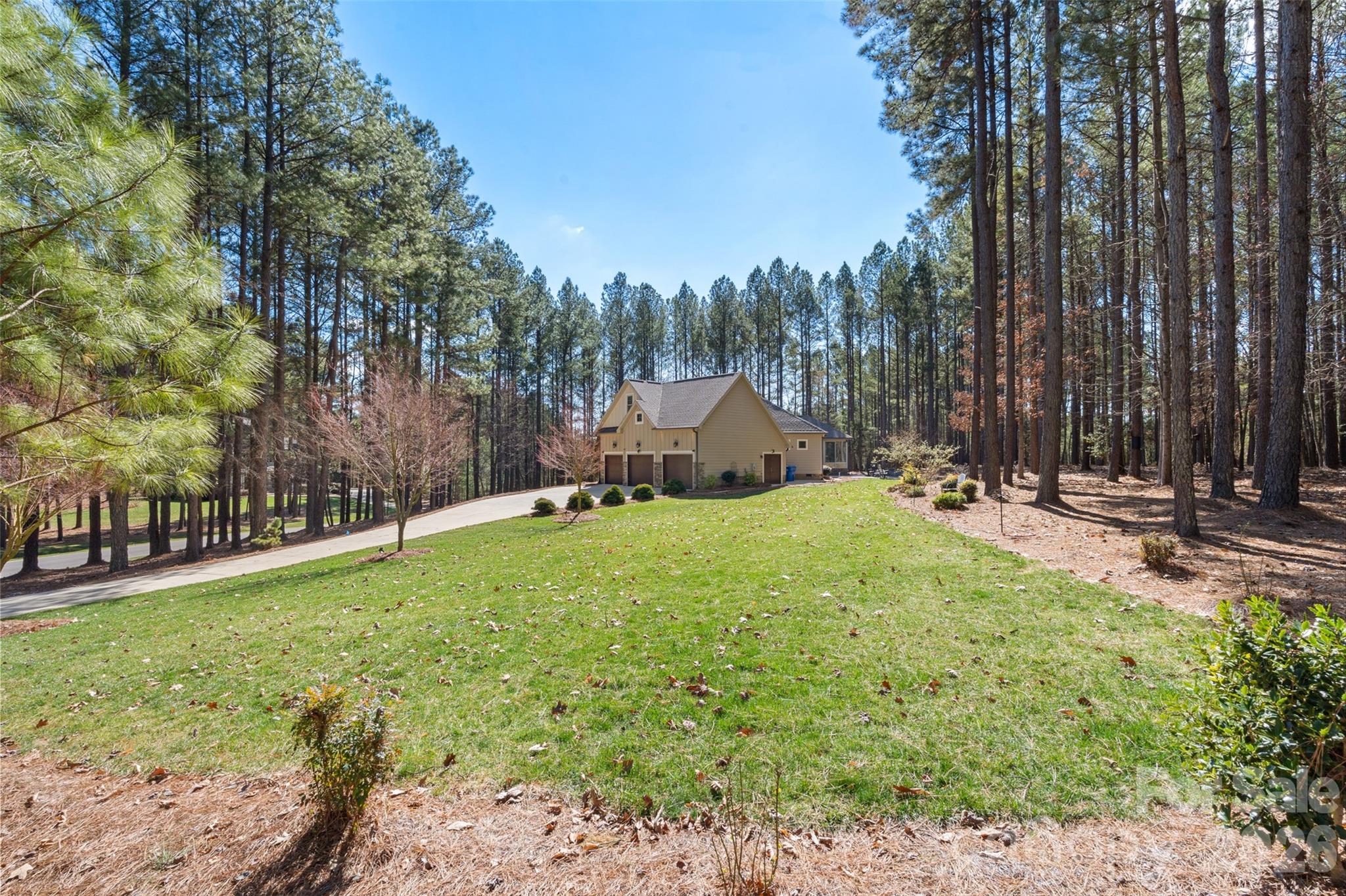 170 Silver Falls Drive, Troutman, NC - photo 32 of 33