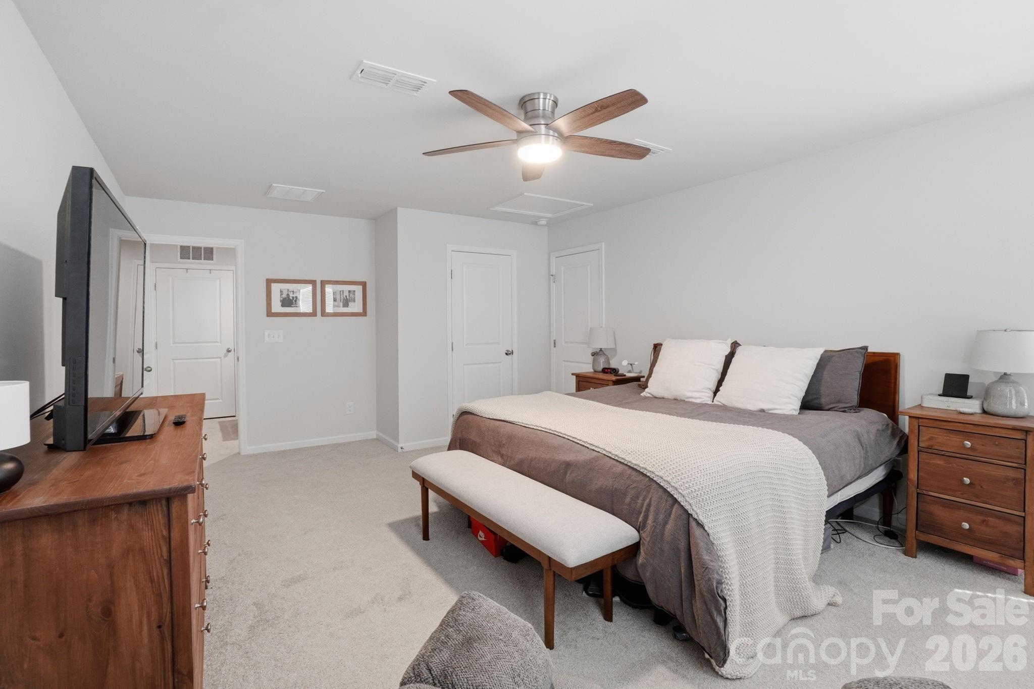 Photo 11 of 1621 Gutter Branch Drive, Charlotte, NC