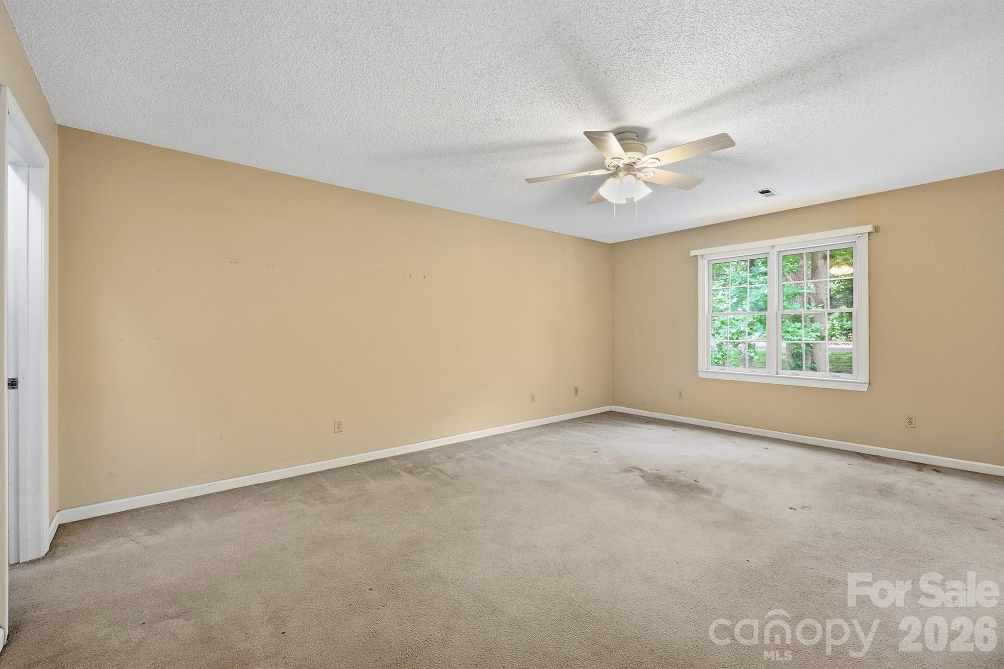 1227 Shirebourn None, Hickory, NC - photo 28 of 48