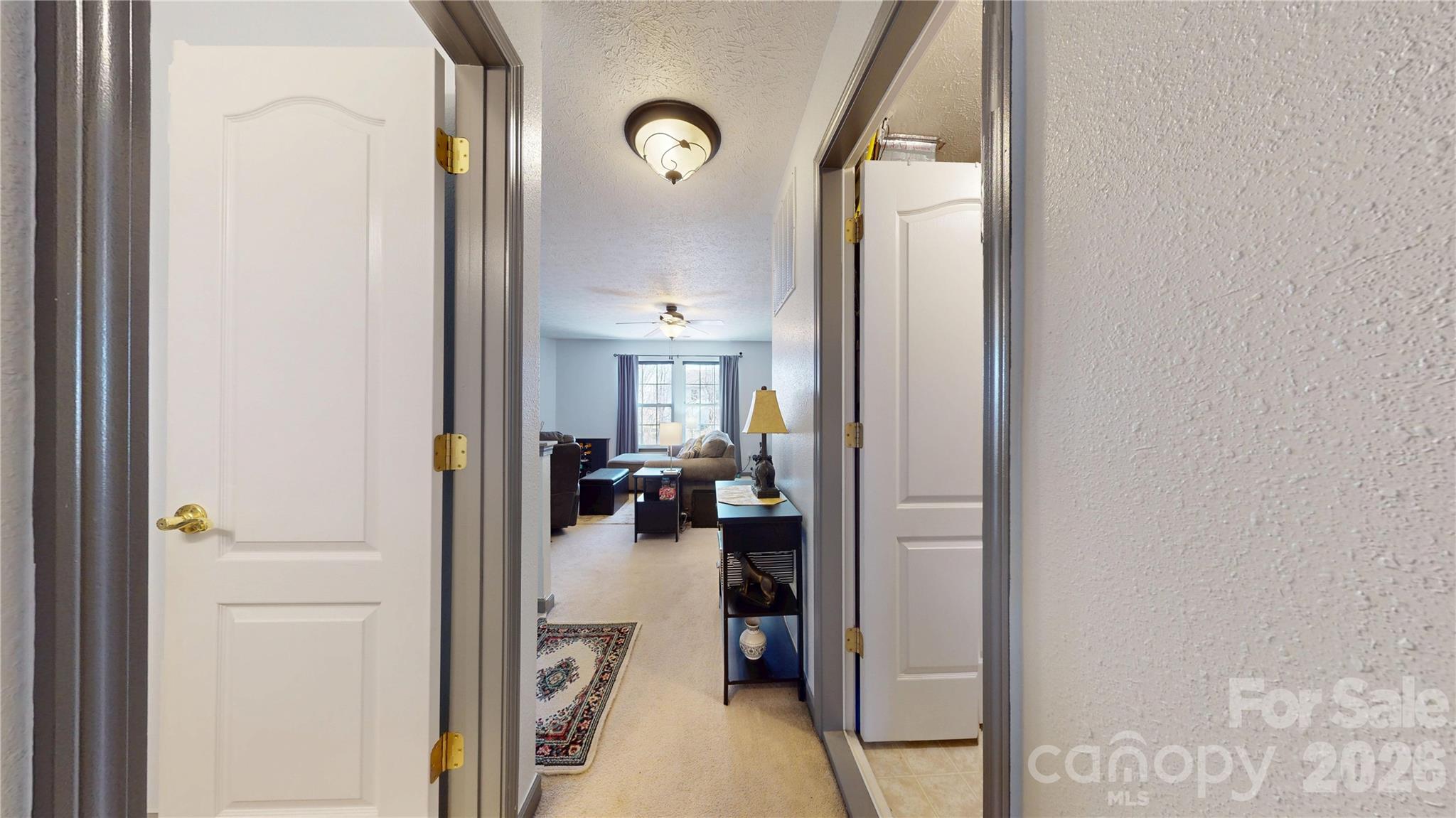 746 Ladino Lane, Clover, SC - photo 23 of 40