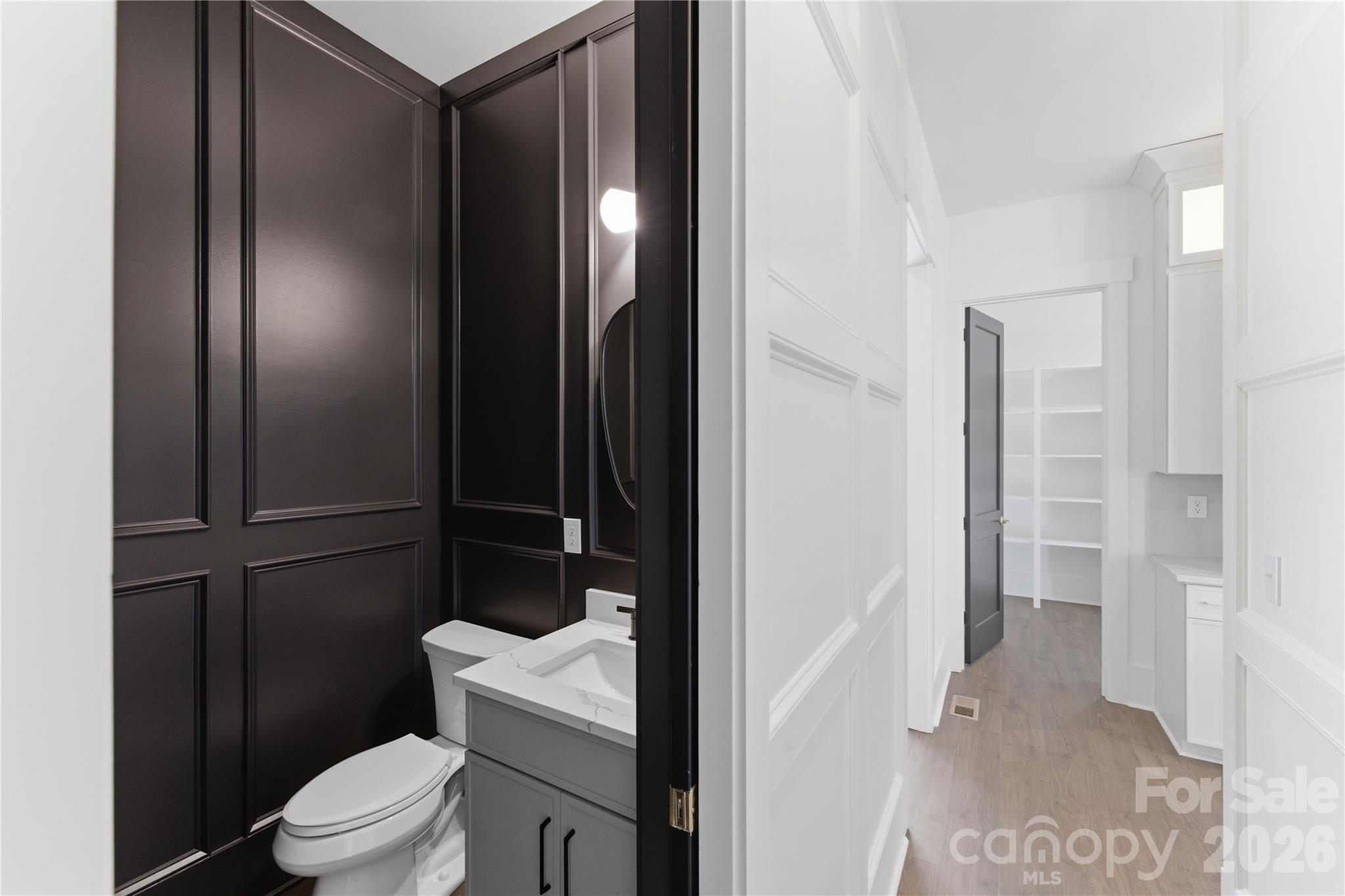 Photo 16 of 9408 Greyson Ridge Drive, Charlotte, NC