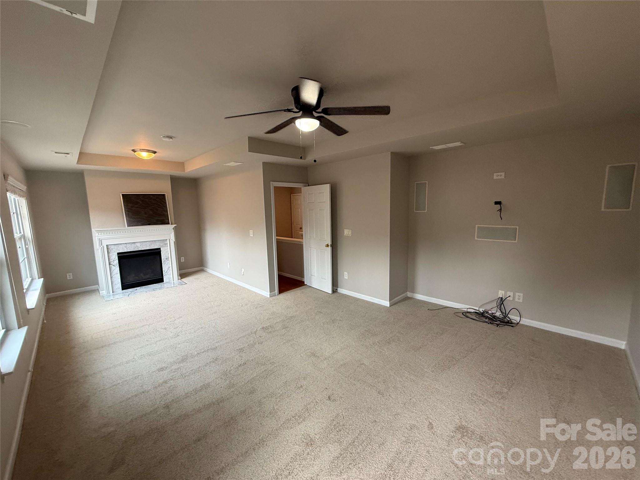 Photo 34 of 3338 Crutchfield Place, Charlotte, NC