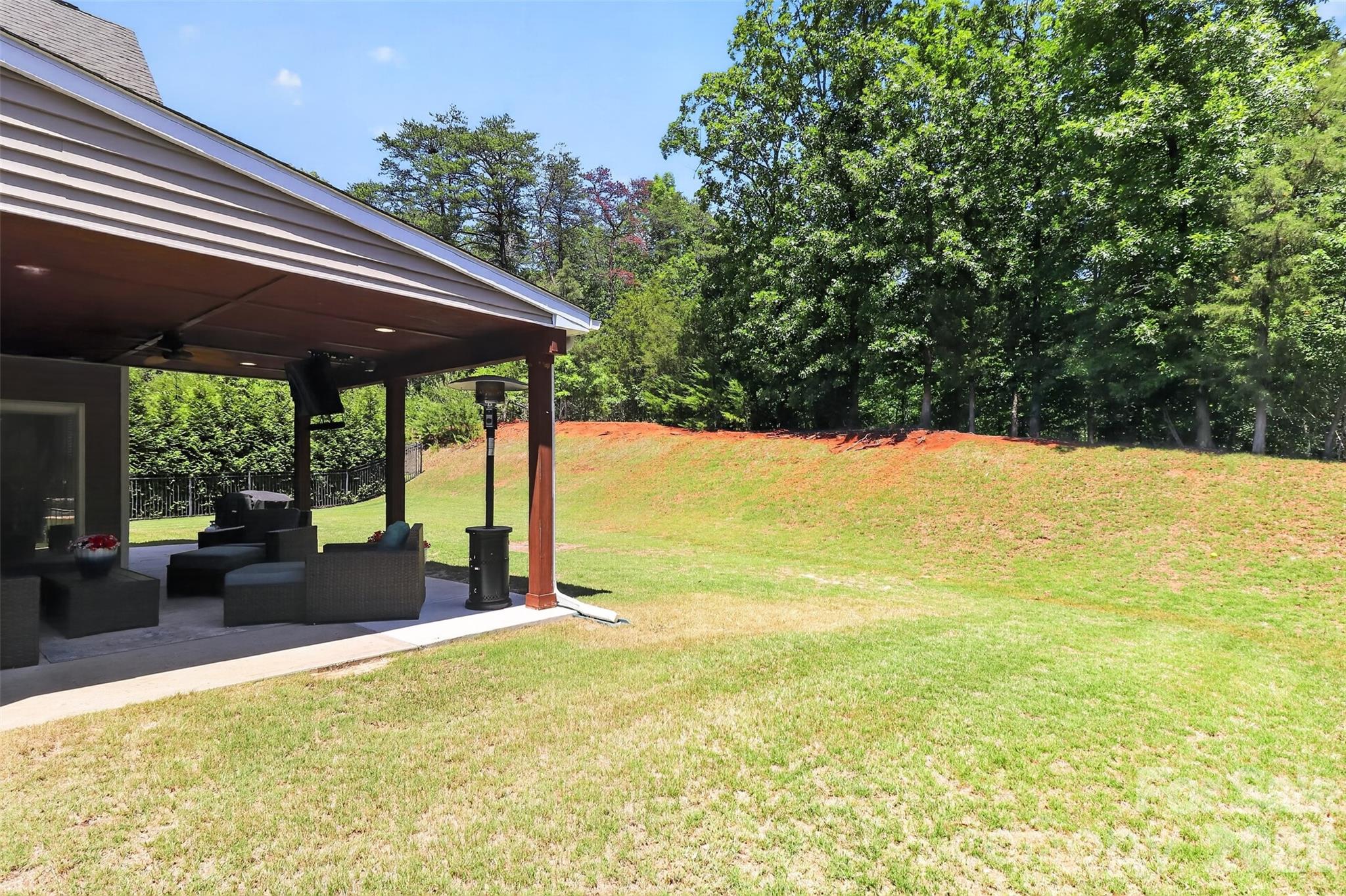 719 Fresia Drive, Tega Cay, SC - photo 42 of 49