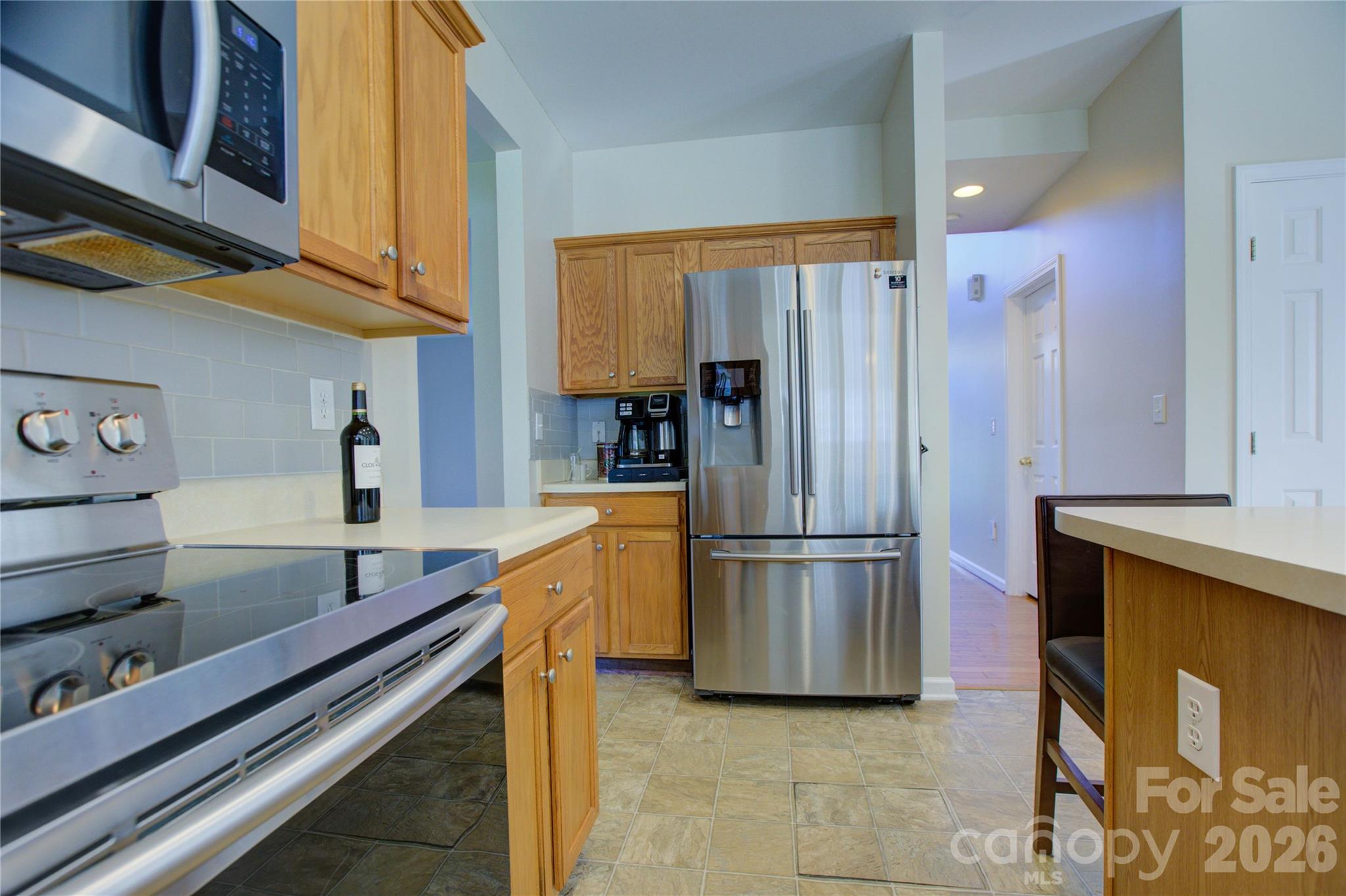3003 Rosewater Lane, Indian Trail, NC - photo 14 of 49
