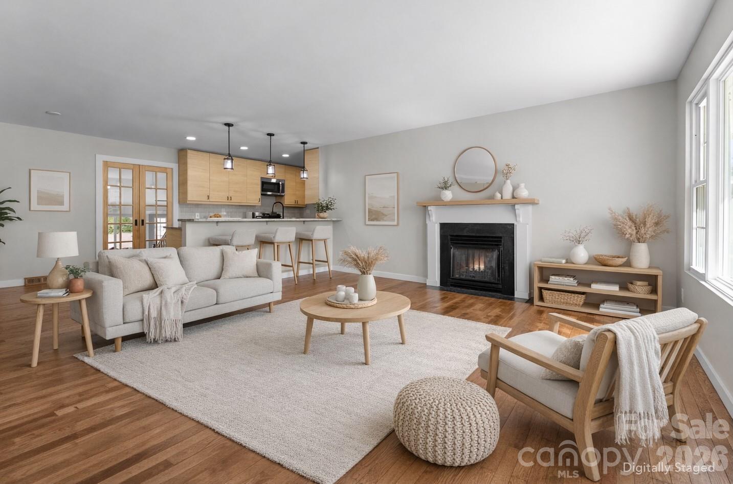 88 Skyview Terrace, Asheville, NC - photo 2 of 35