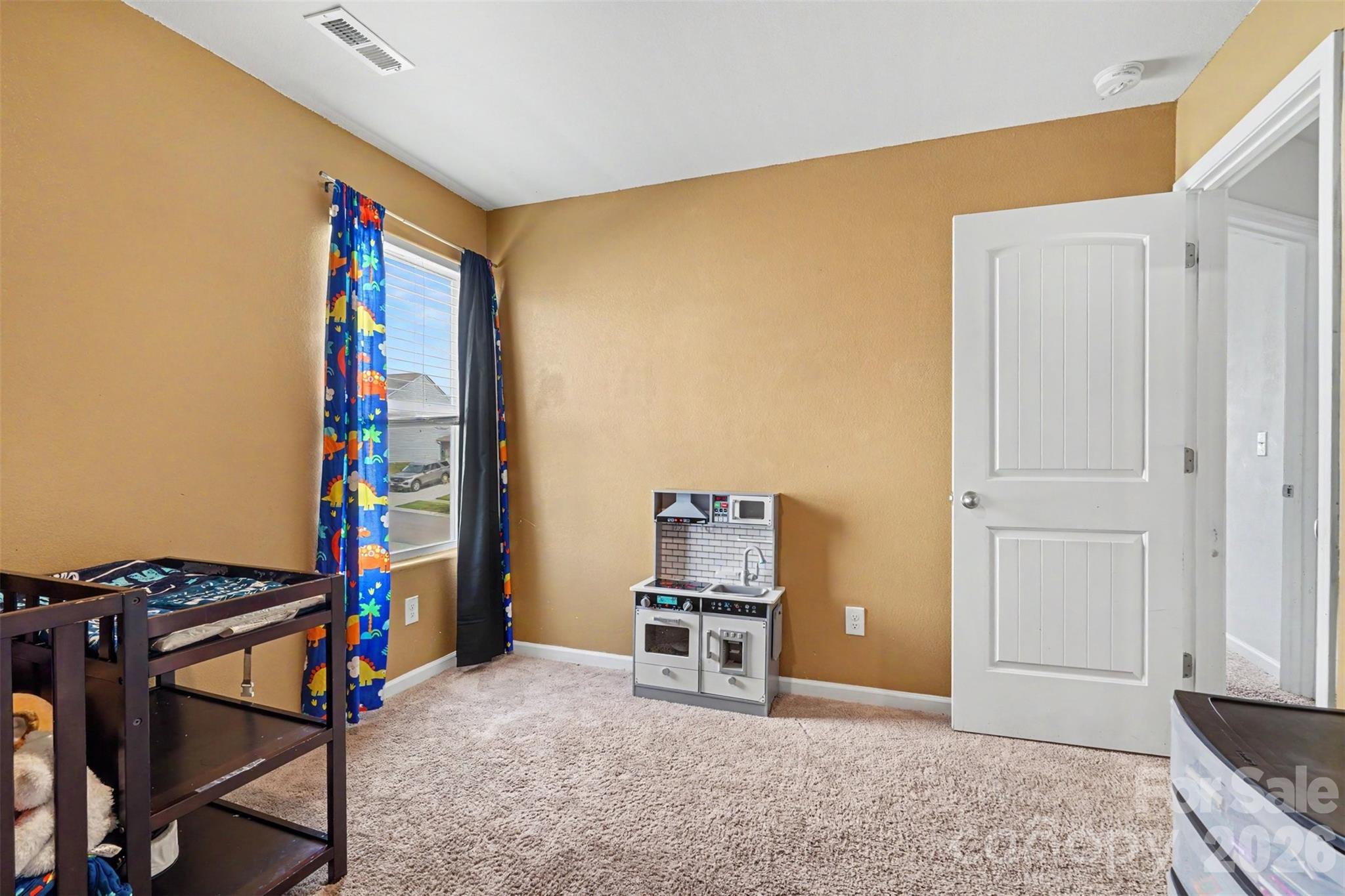 Photo 22 of 1112 Creedmore Court, Charlotte, NC