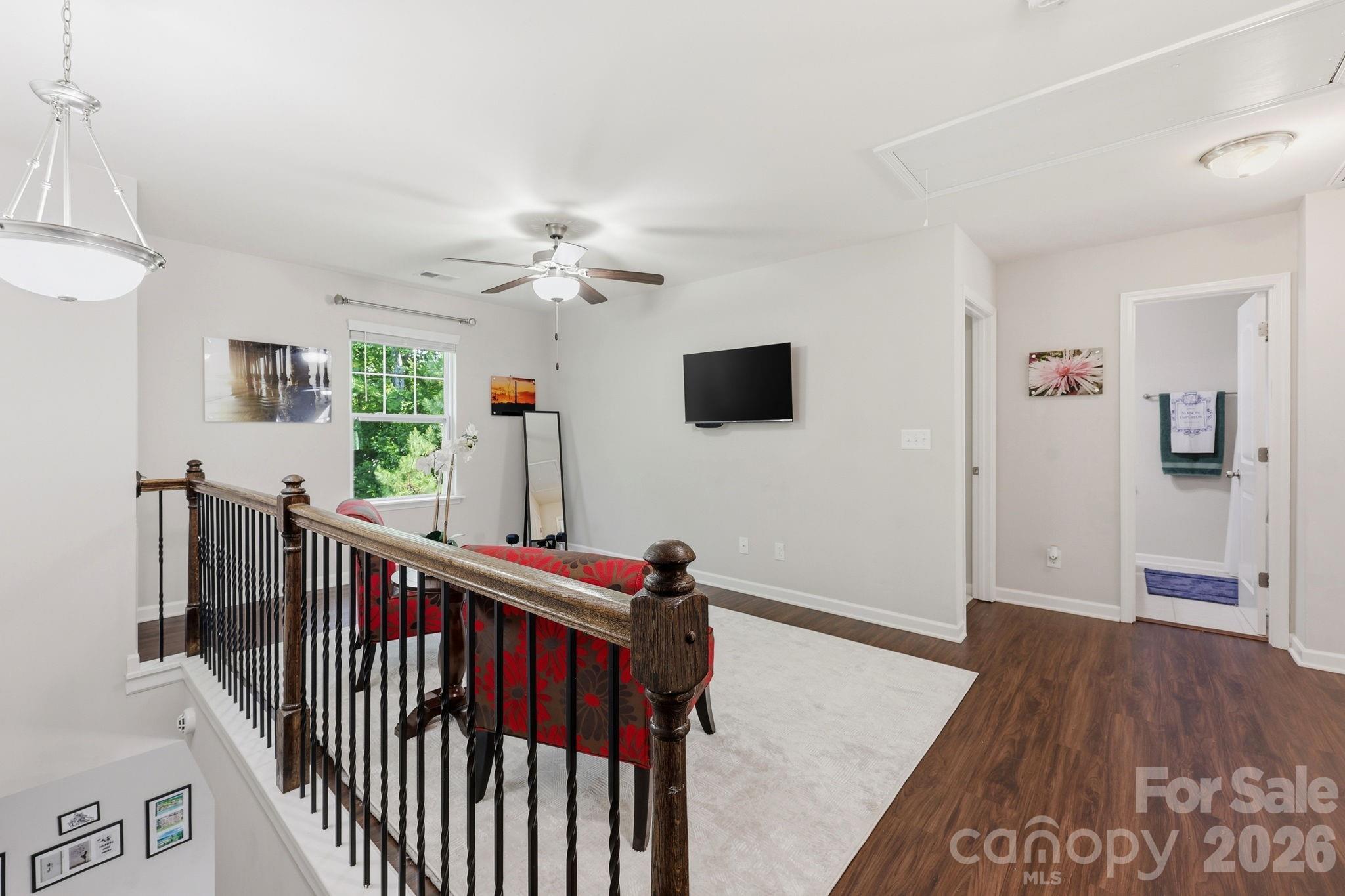 Photo 18 of 8413 Summerford Drive, Charlotte, NC