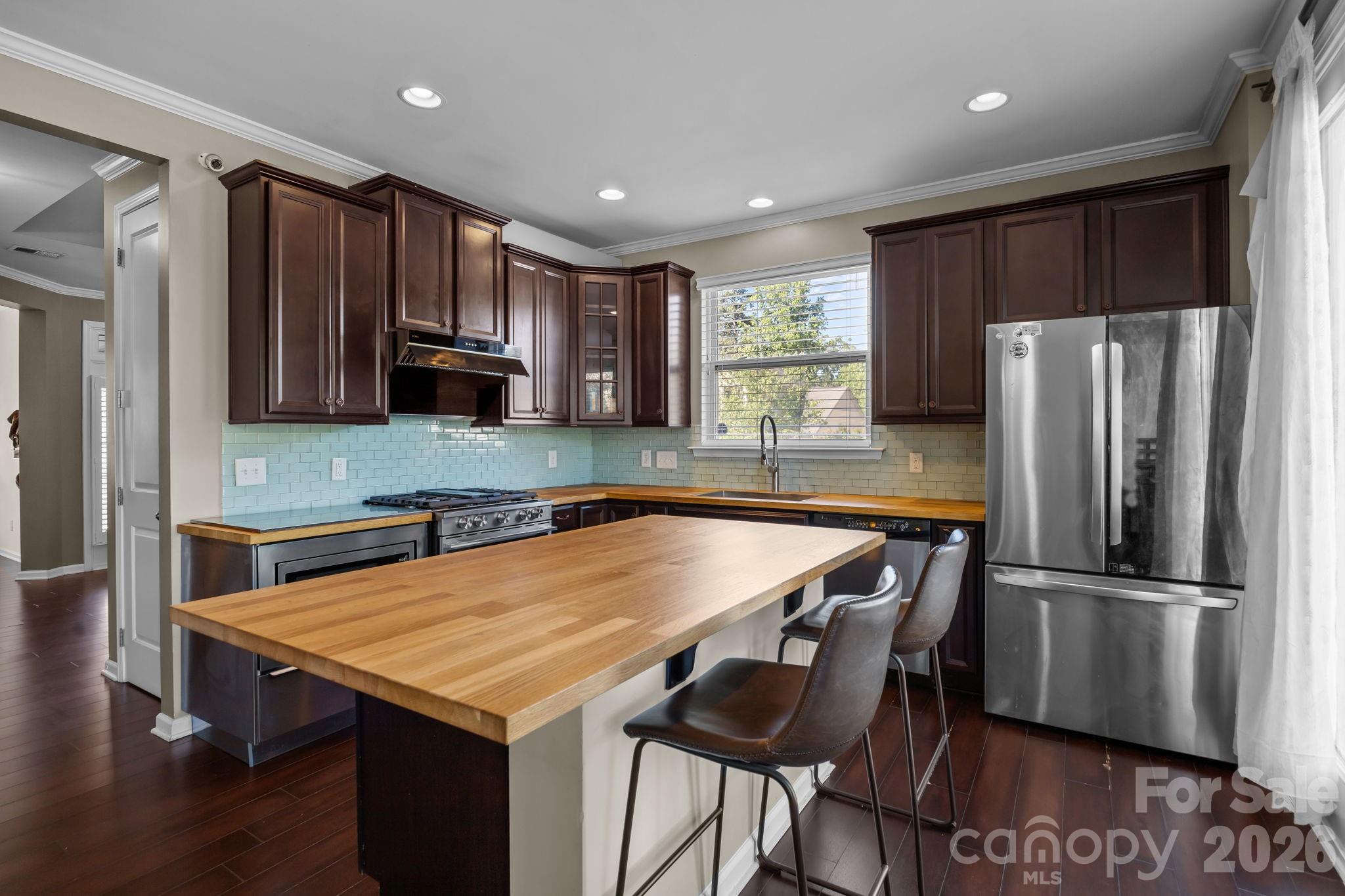 Photo 11 of 2603 Filson Court, Charlotte, NC