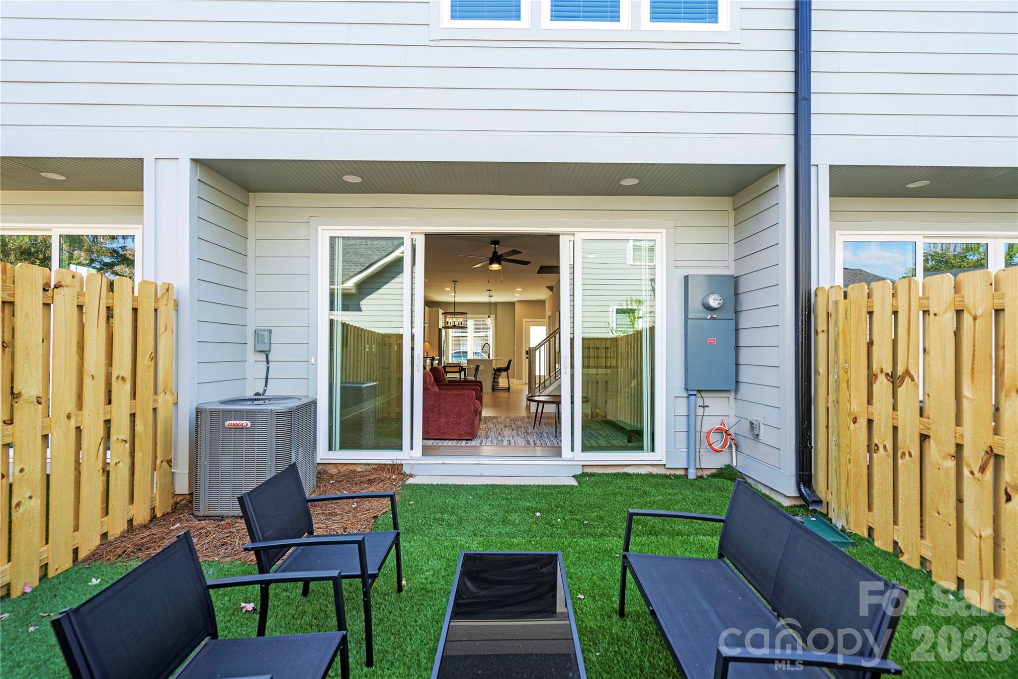 242 Freeland Lane, Charlotte, NC - photo 14 of 30