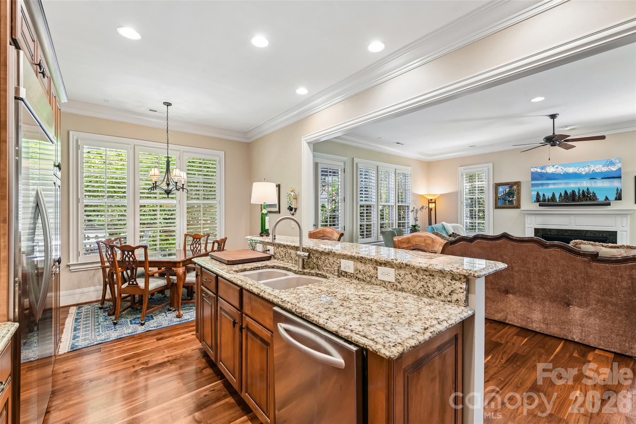 Photo 18 of 5208 Shepley Court, Charlotte, NC