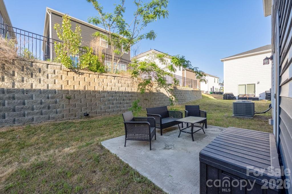 Photo 33 of 1135 Harland Street, Charlotte, NC