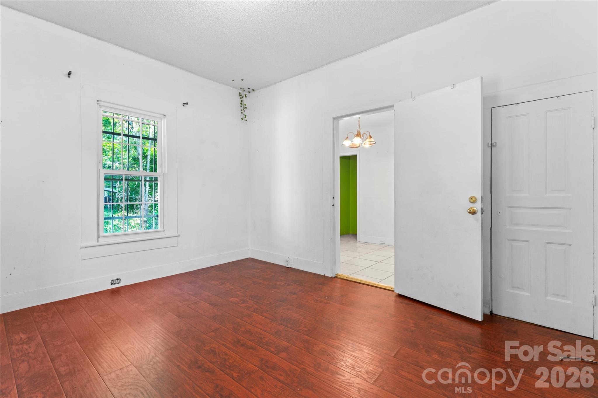 317 Campus Street, Charlotte, NC - photo 16 of 27