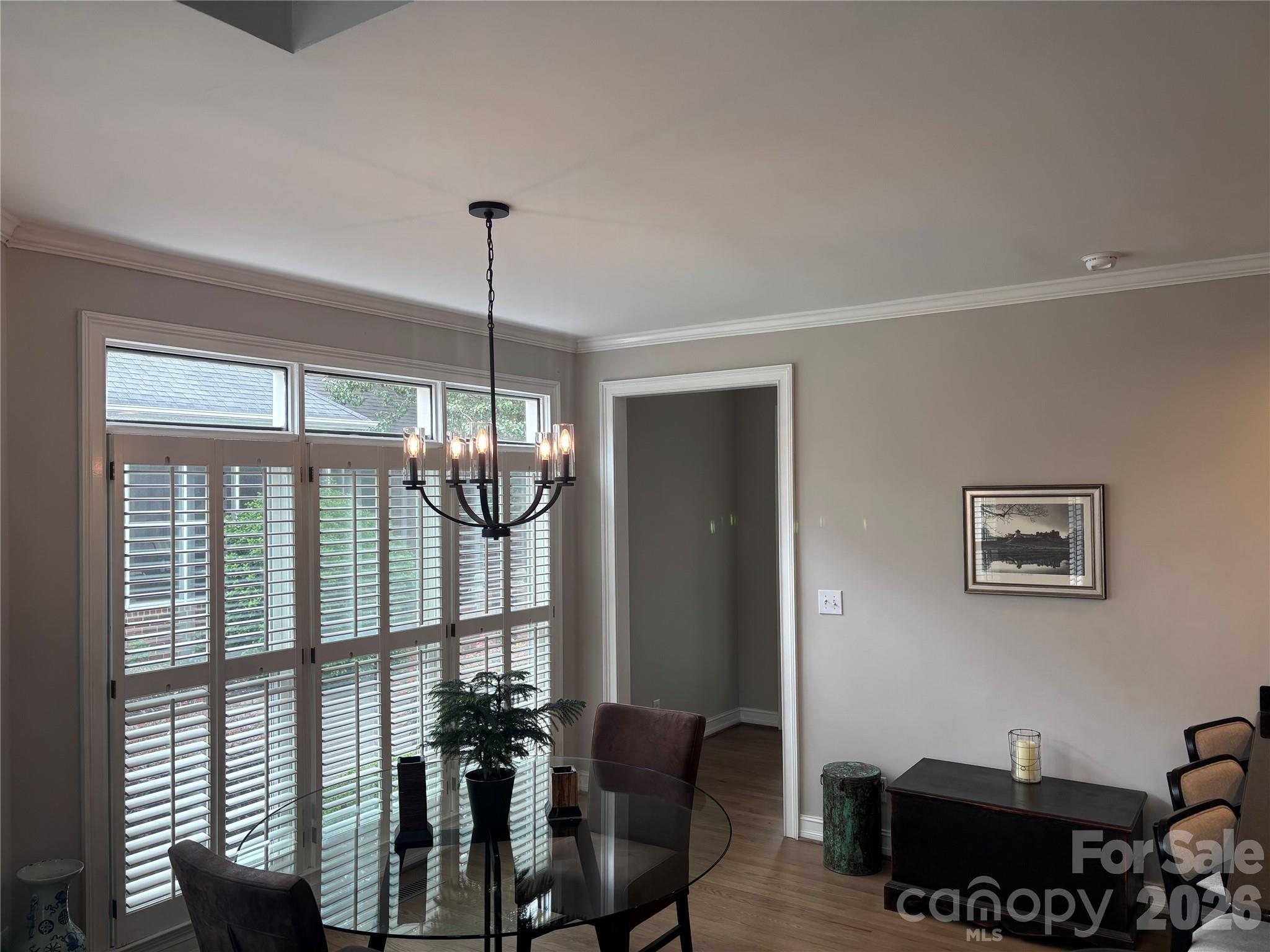 6201 Creft Circle, Indian Trail, NC - photo 13 of 33