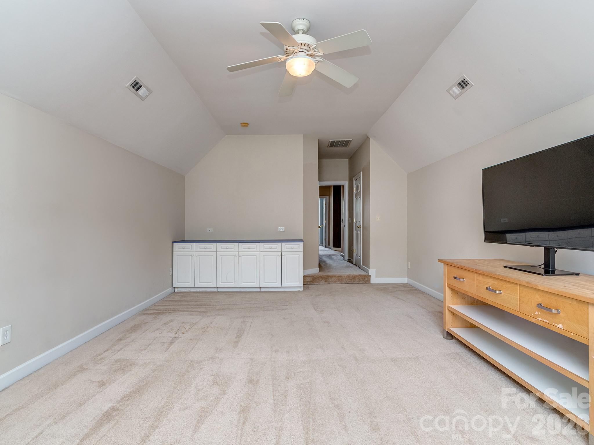 Home for sale at 4027 Riseley Lane, Charlotte, NC — photo 33 of 39