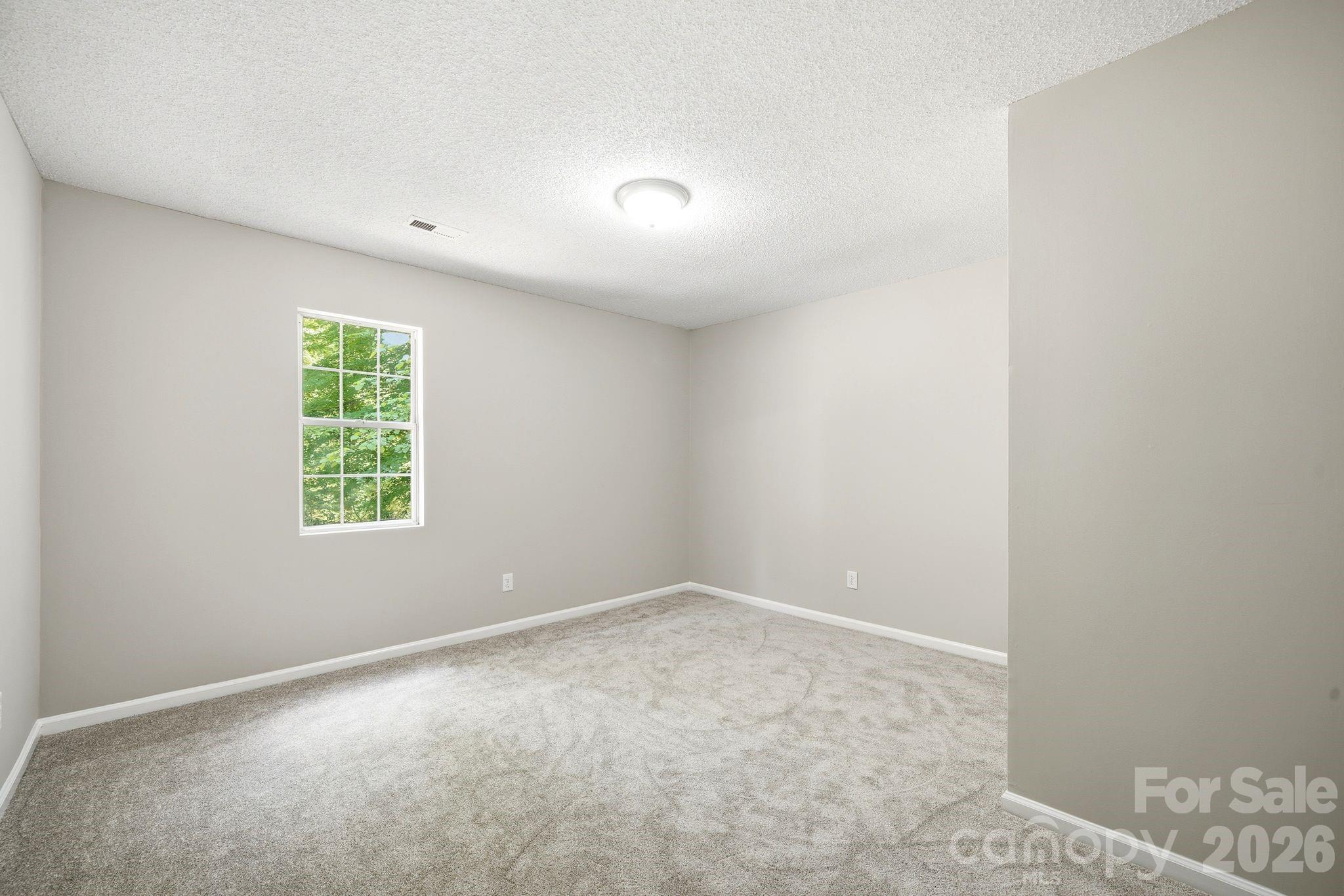 Photo 15 of 6324 Grove Park Boulevard, Charlotte, NC