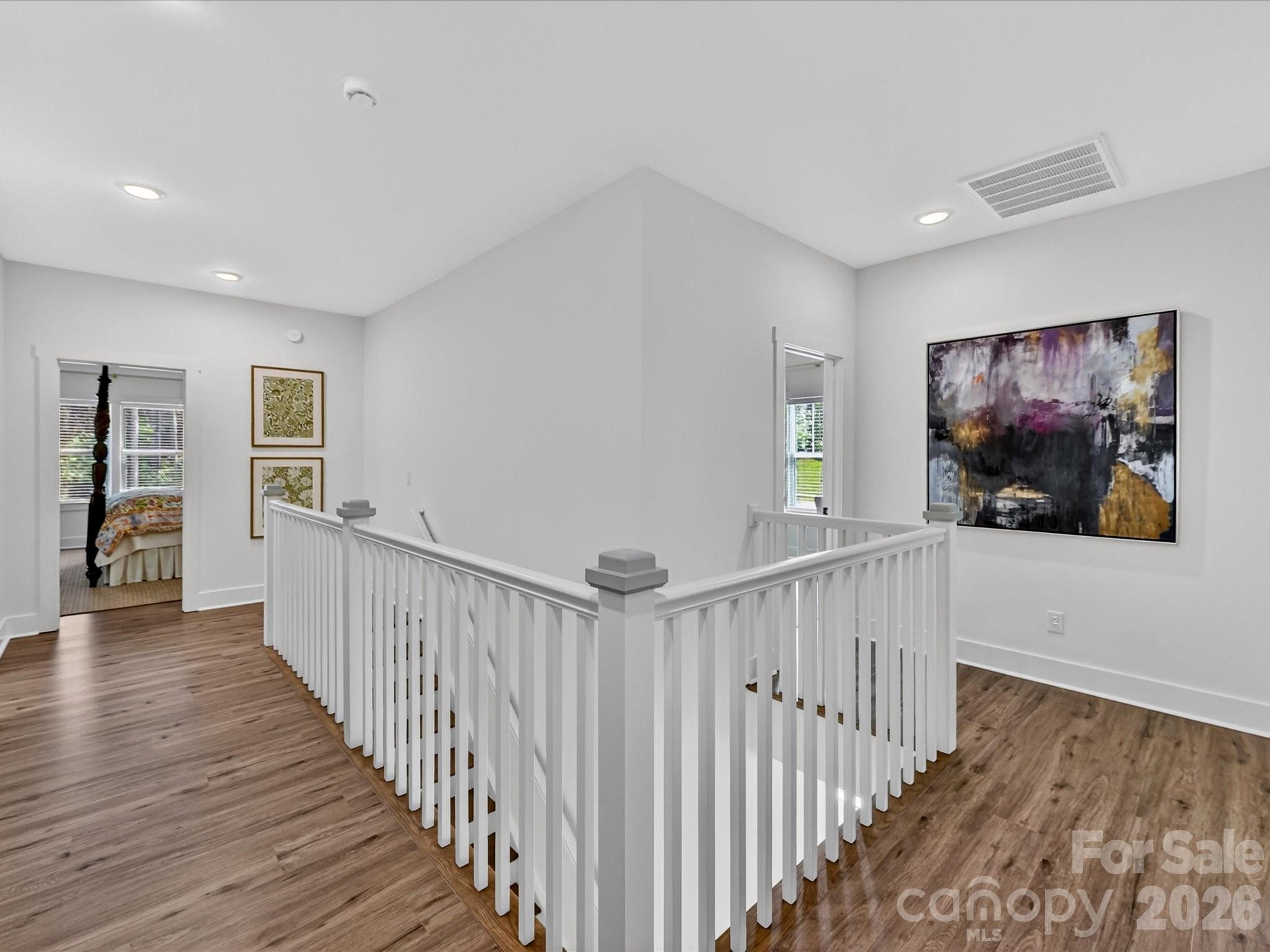 202 Streamwood Road, Troutman, NC - photo 24 of 49