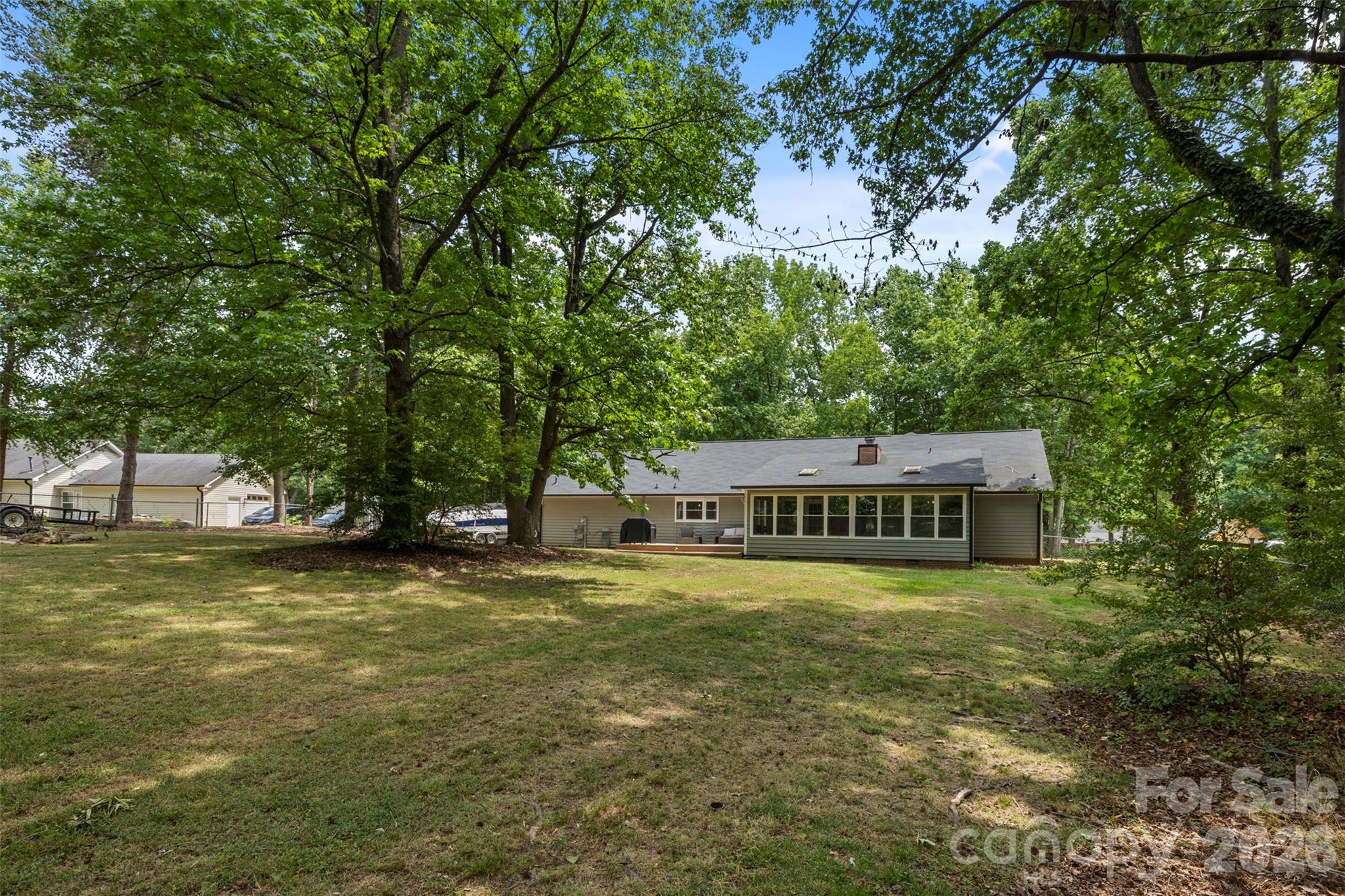 7795 Old Post Road, Denver, NC - photo 24 of 29