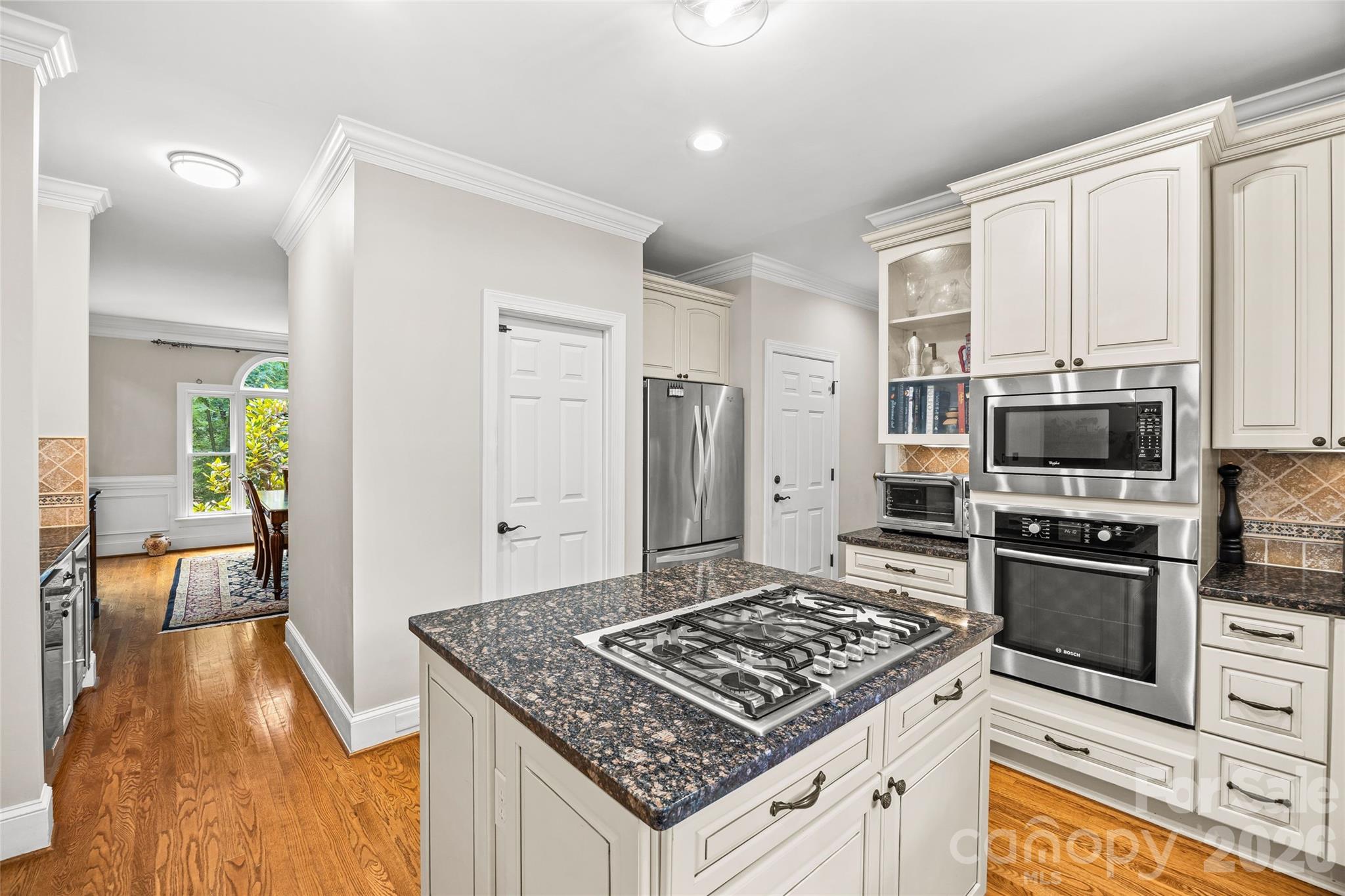 Photo 15 of 4709 Coburn Court, Charlotte, NC