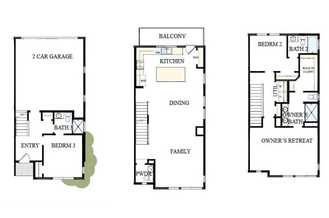 Photo 5 of 1547 Lithium Lane, Charlotte, NC