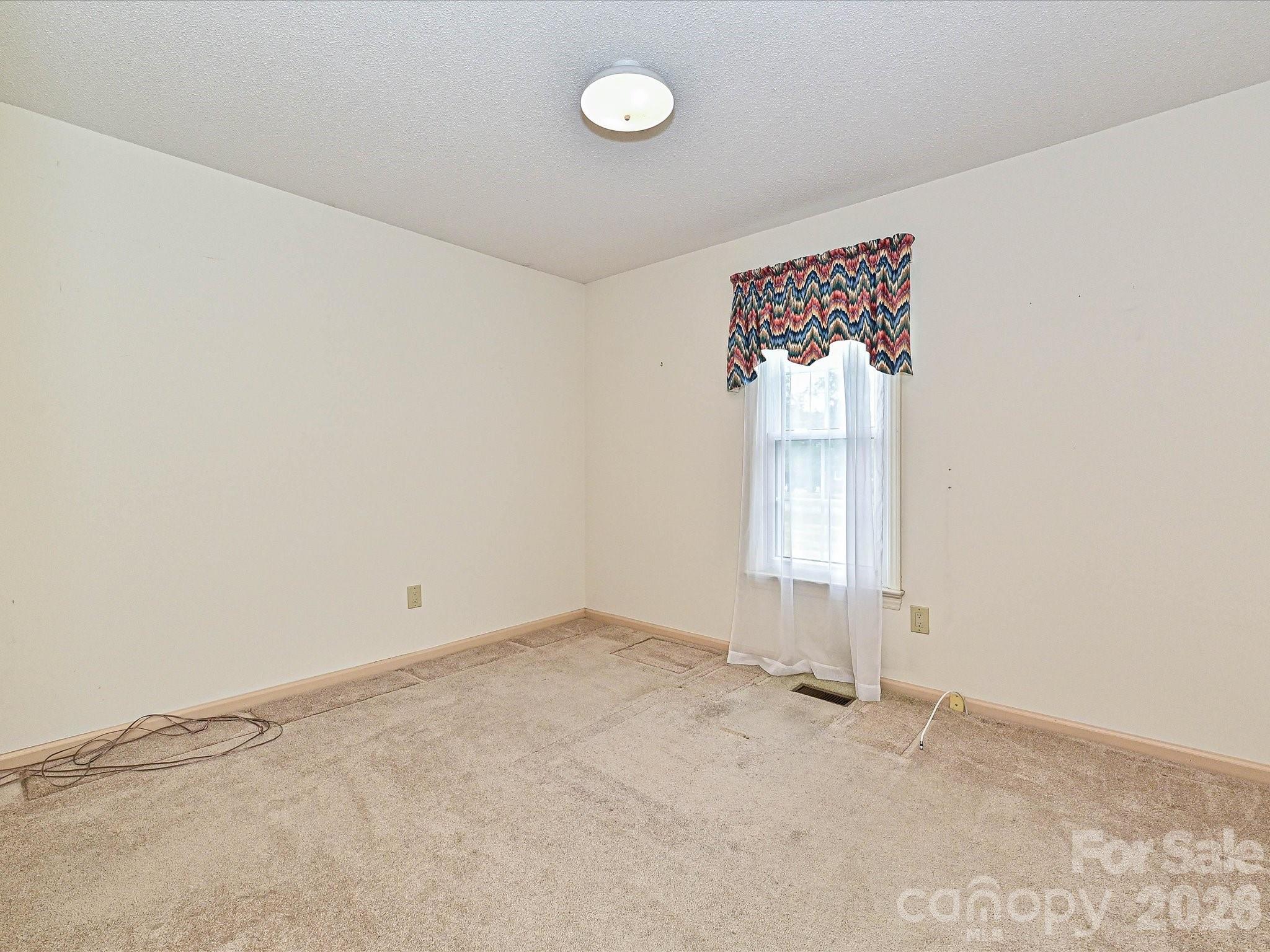4165 Wrangler Drive SW, Concord, NC - photo 27 of 35