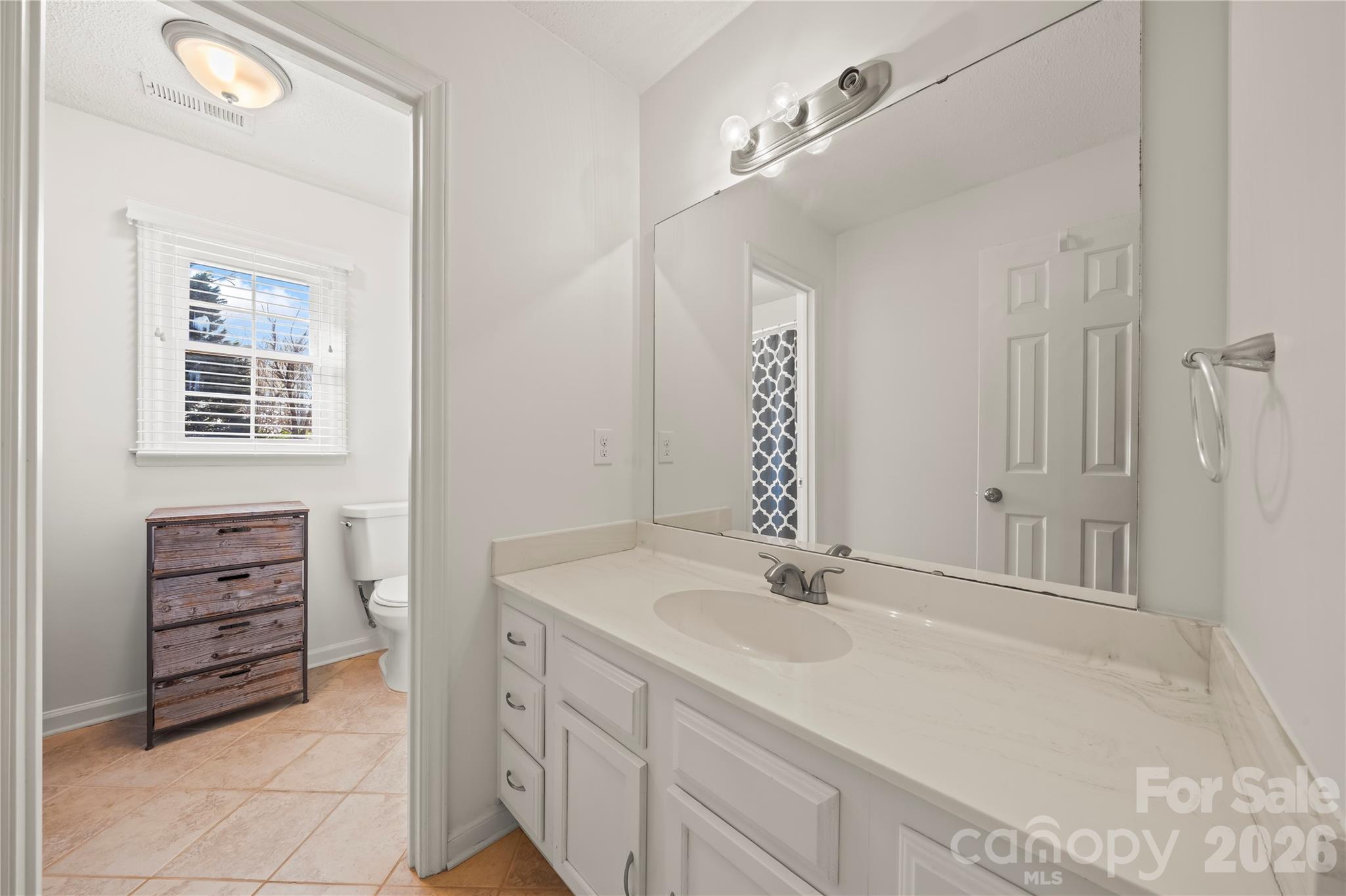Photo 29 of 6101 Boykin Spaniel Road, Charlotte, NC