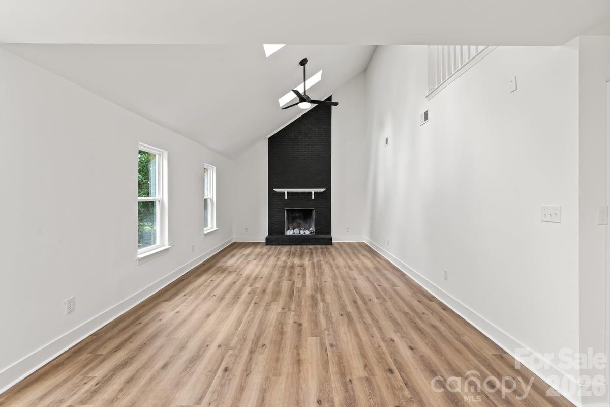 Photo 19 of 2033 Colony Hill Drive, Charlotte, NC