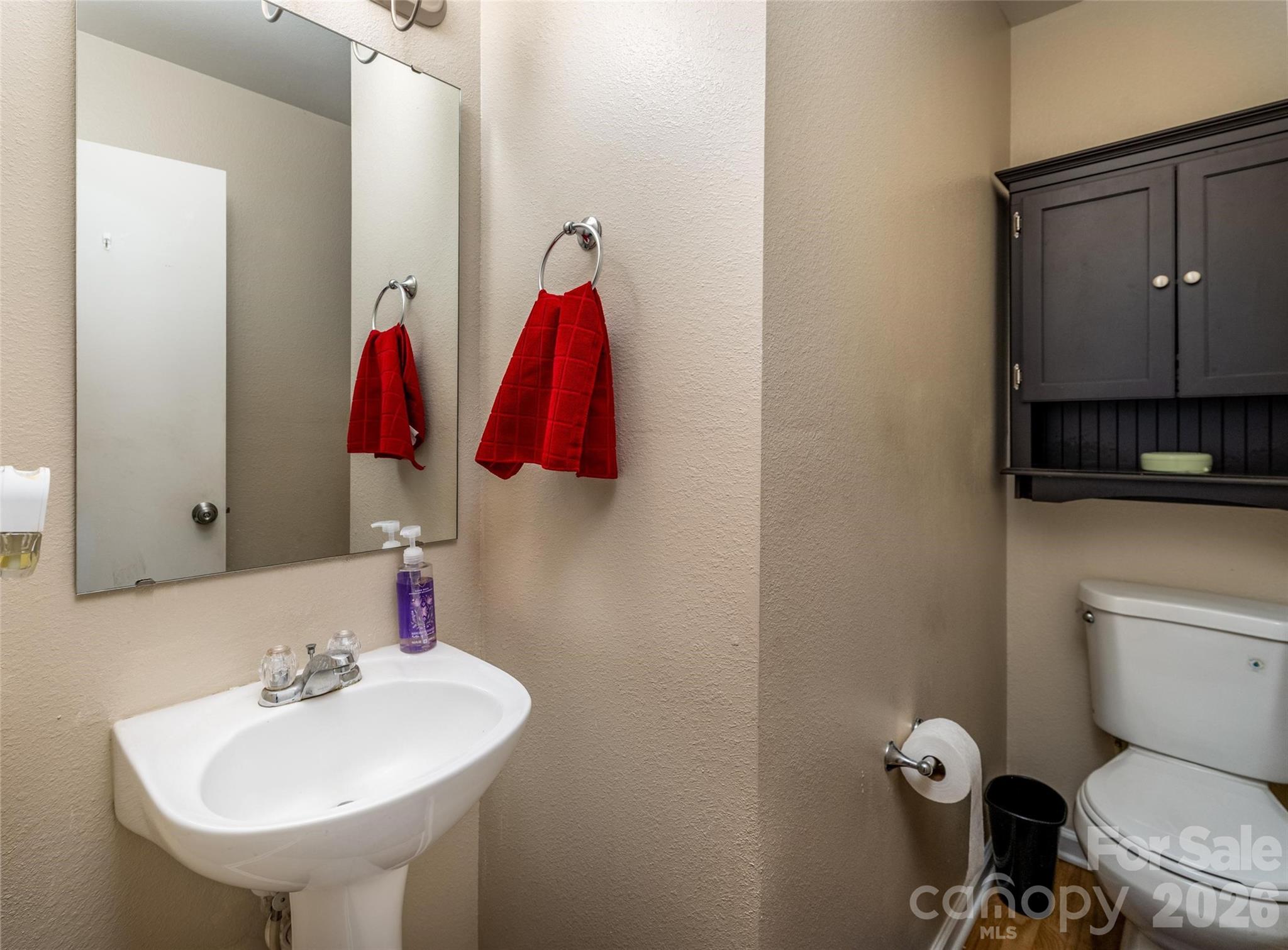 Photo 6 of 7343 Fox Point Drive, Charlotte, NC