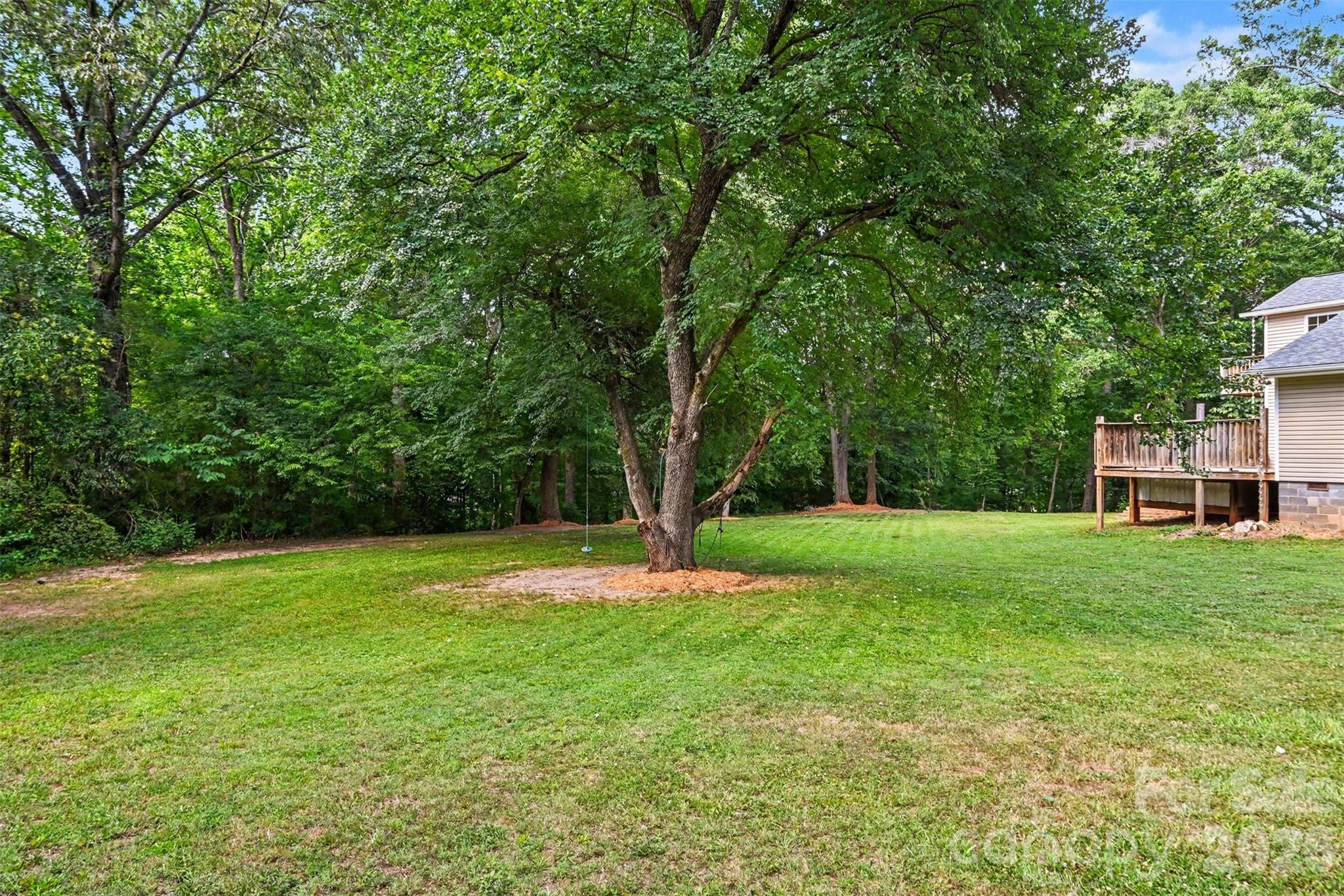 Photo 36 of 1516 Hensley Road, Fort Mill, SC