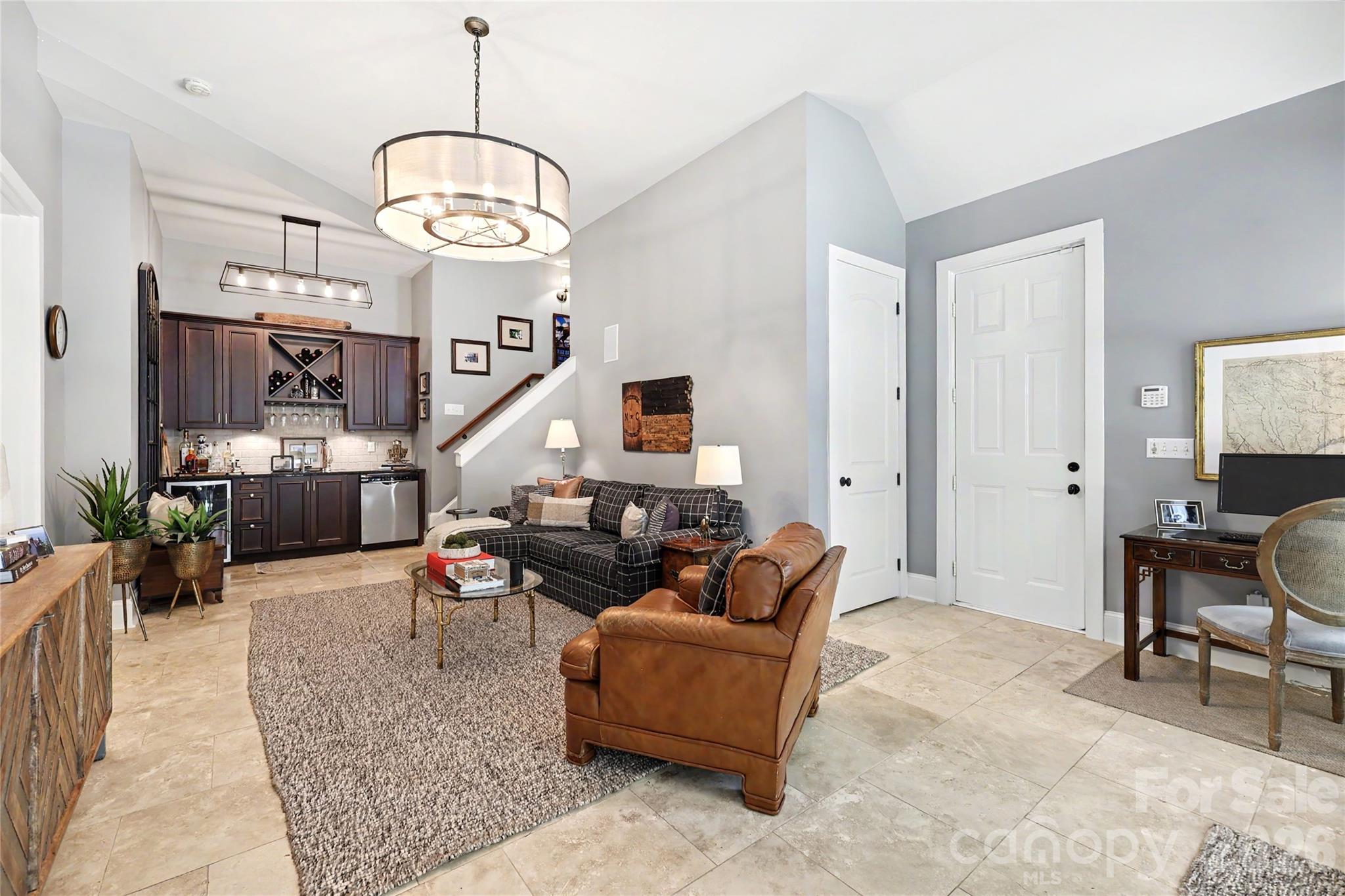 Photo 32 of 1908 Nassau Boulevard, Charlotte, NC
