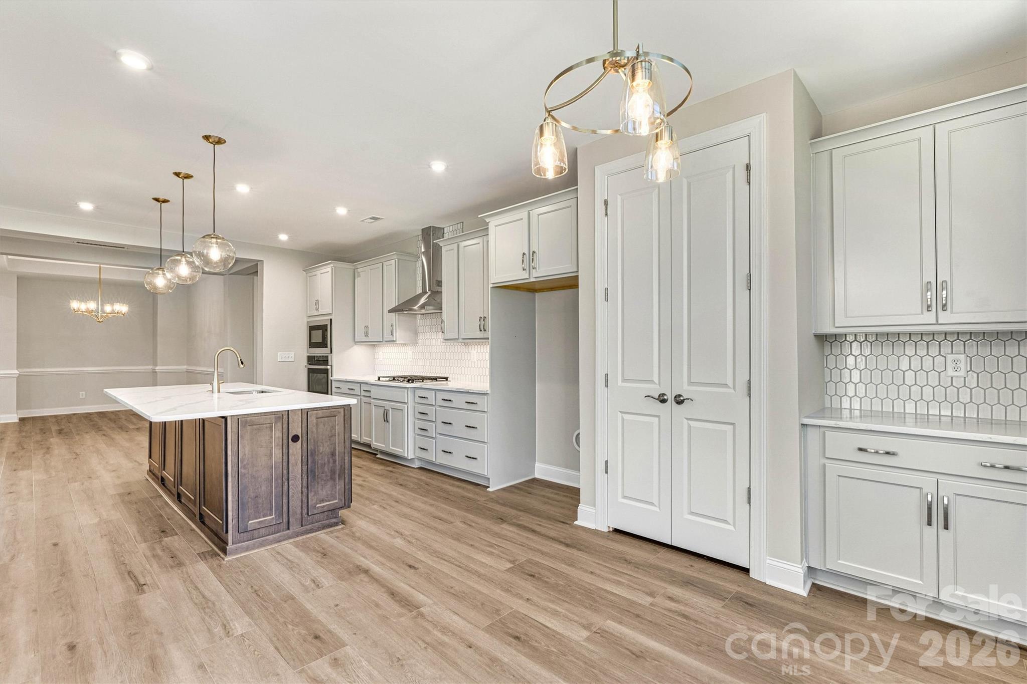 Photo 10 of 13320 Cozy Court, Charlotte, NC