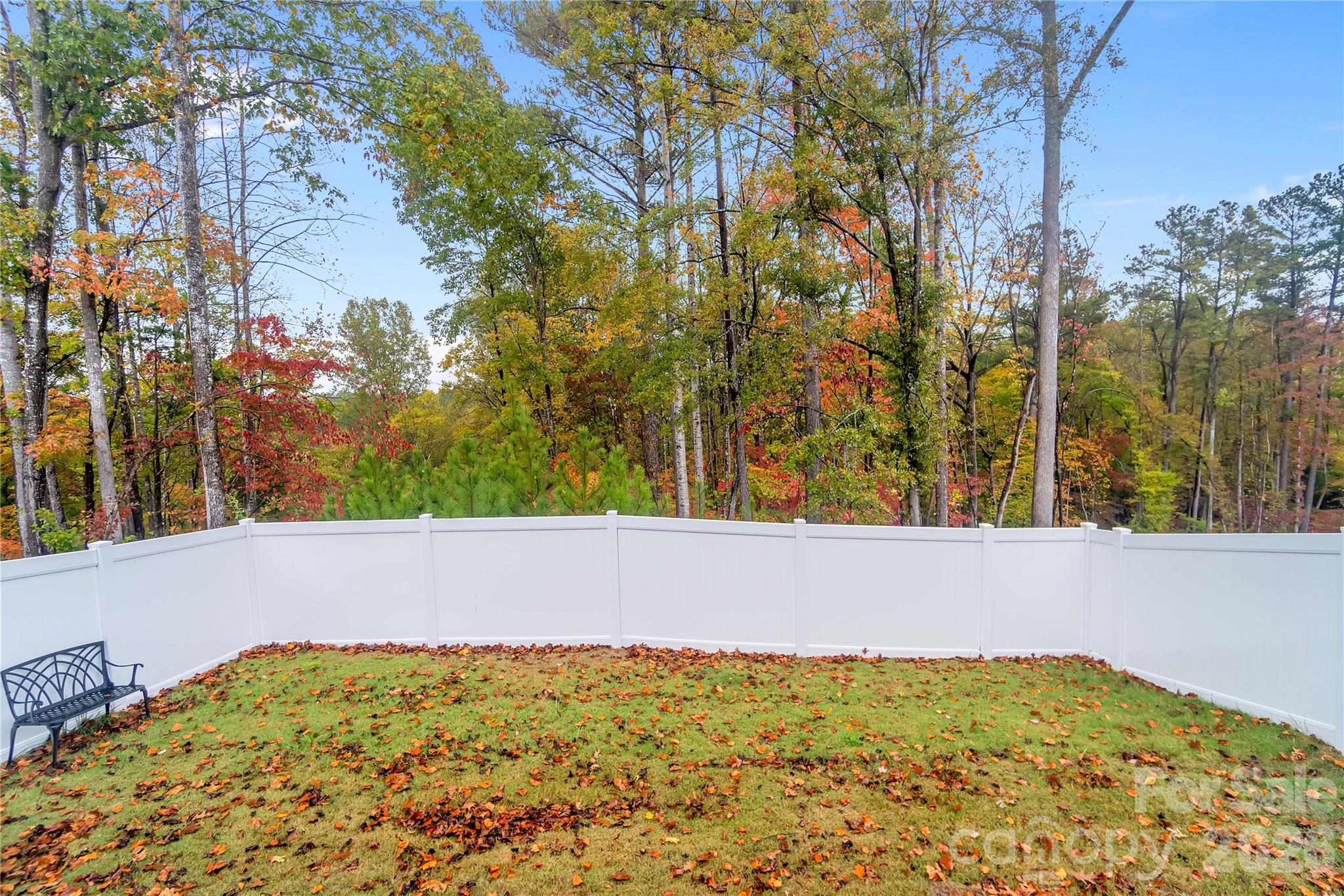 242 Lacewing Drive, Charlotte, NC - photo 38 of 46