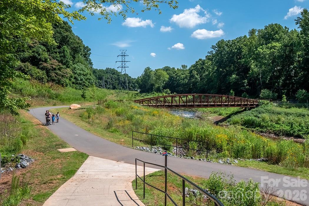3428 Park South Station Boulevard, Charlotte, NC - photo 42 of 43