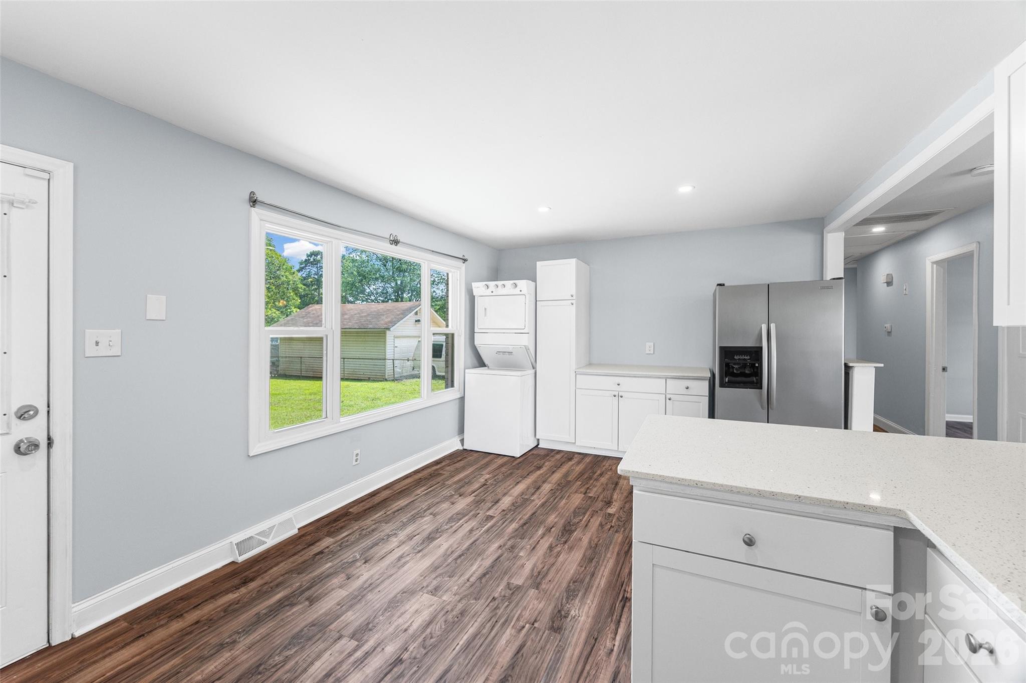 Photo 15 of 4713 Tanglebriar Drive, Charlotte, NC