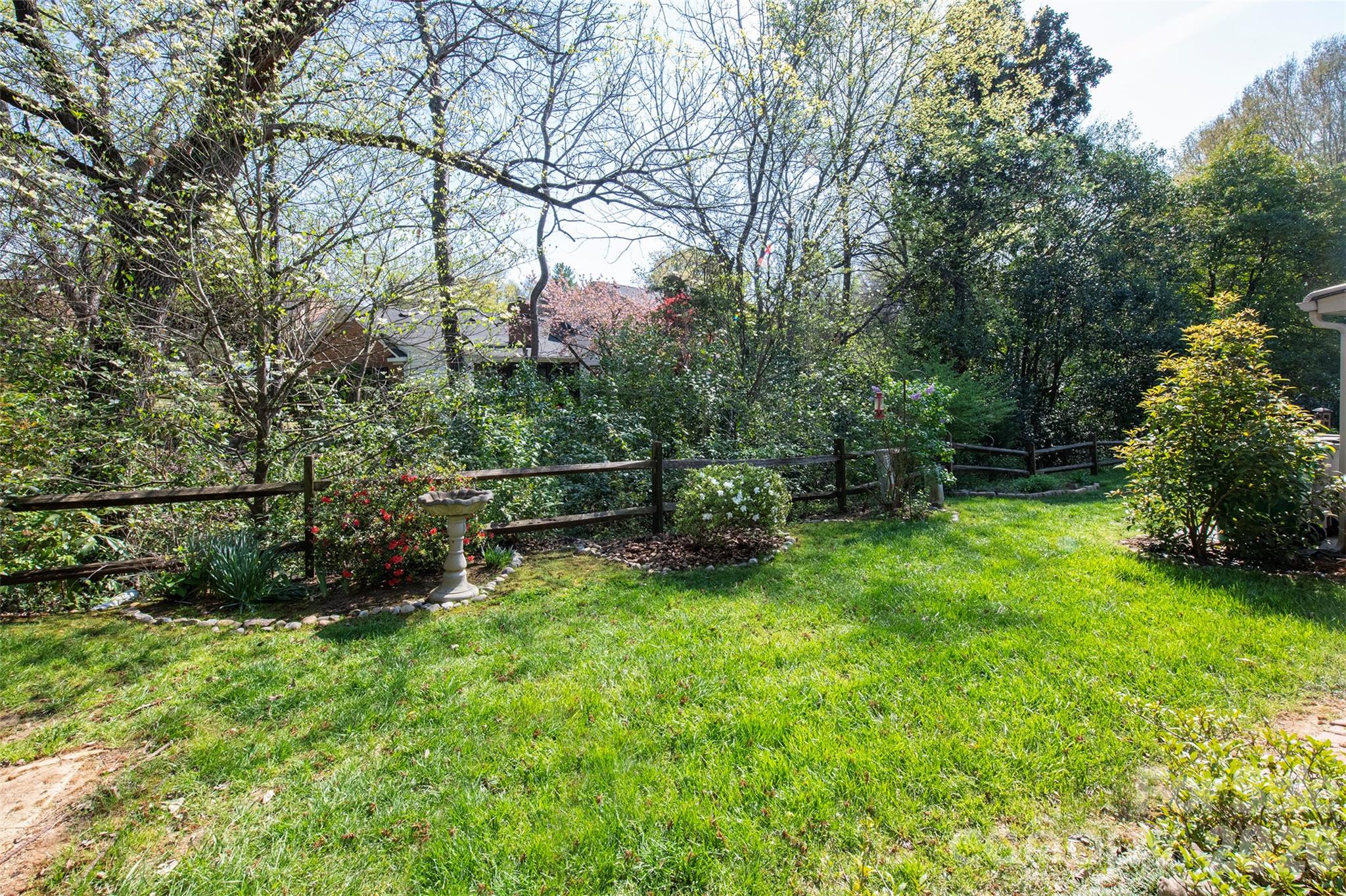 Photo 31 of 4248 Woodglen Lane, Charlotte, NC