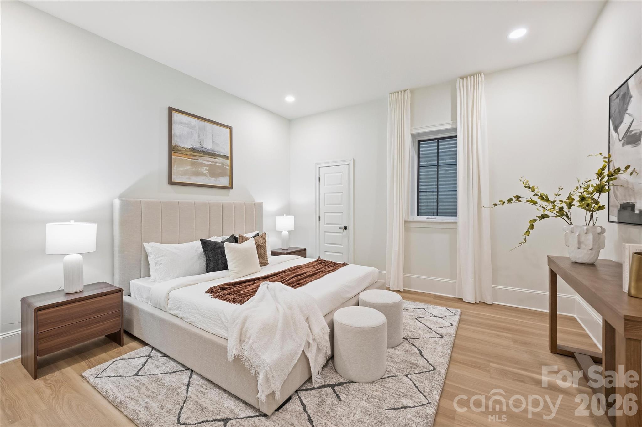 Photo 39 of 509 E Tremont Avenue, Charlotte, NC