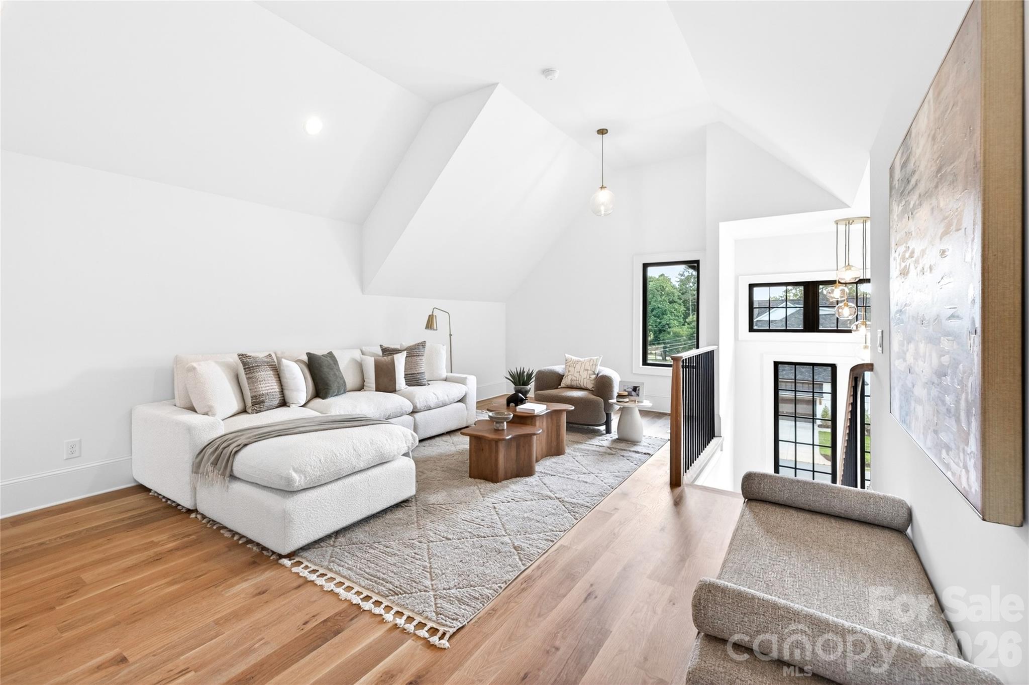 Photo 26 of 709 Bertonley Avenue, Charlotte, NC