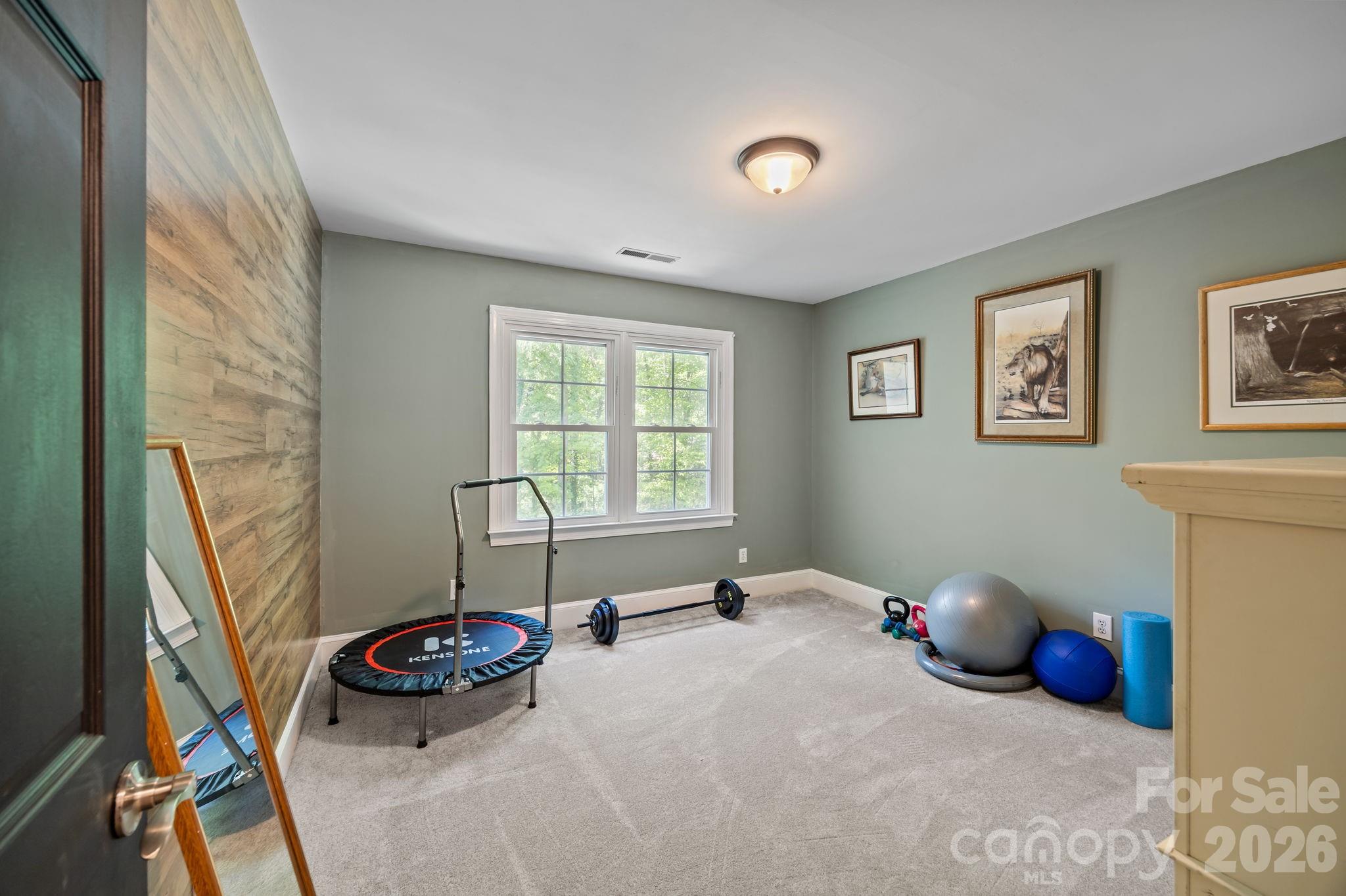 Photo 28 of 3101 Symphony Woods Drive, Charlotte, NC