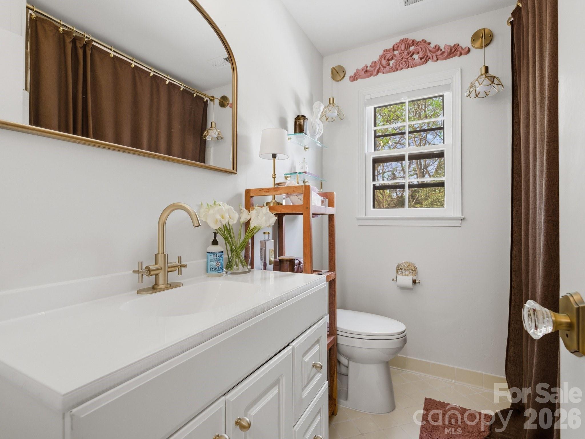 Photo 29 of 9234 Covedale Drive, Charlotte, NC
