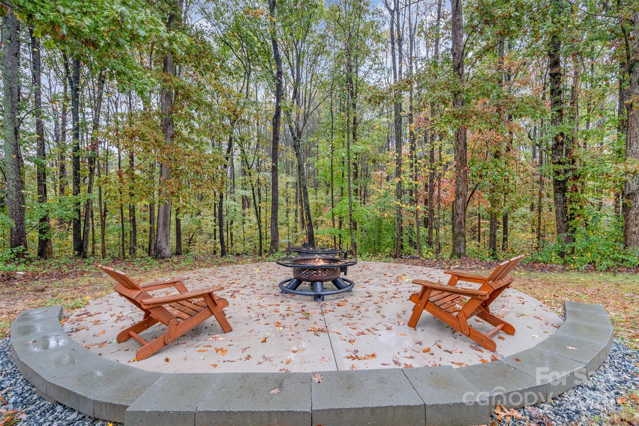 Photo 2 of 173 Deer Valley Drive31, Cleveland, NC