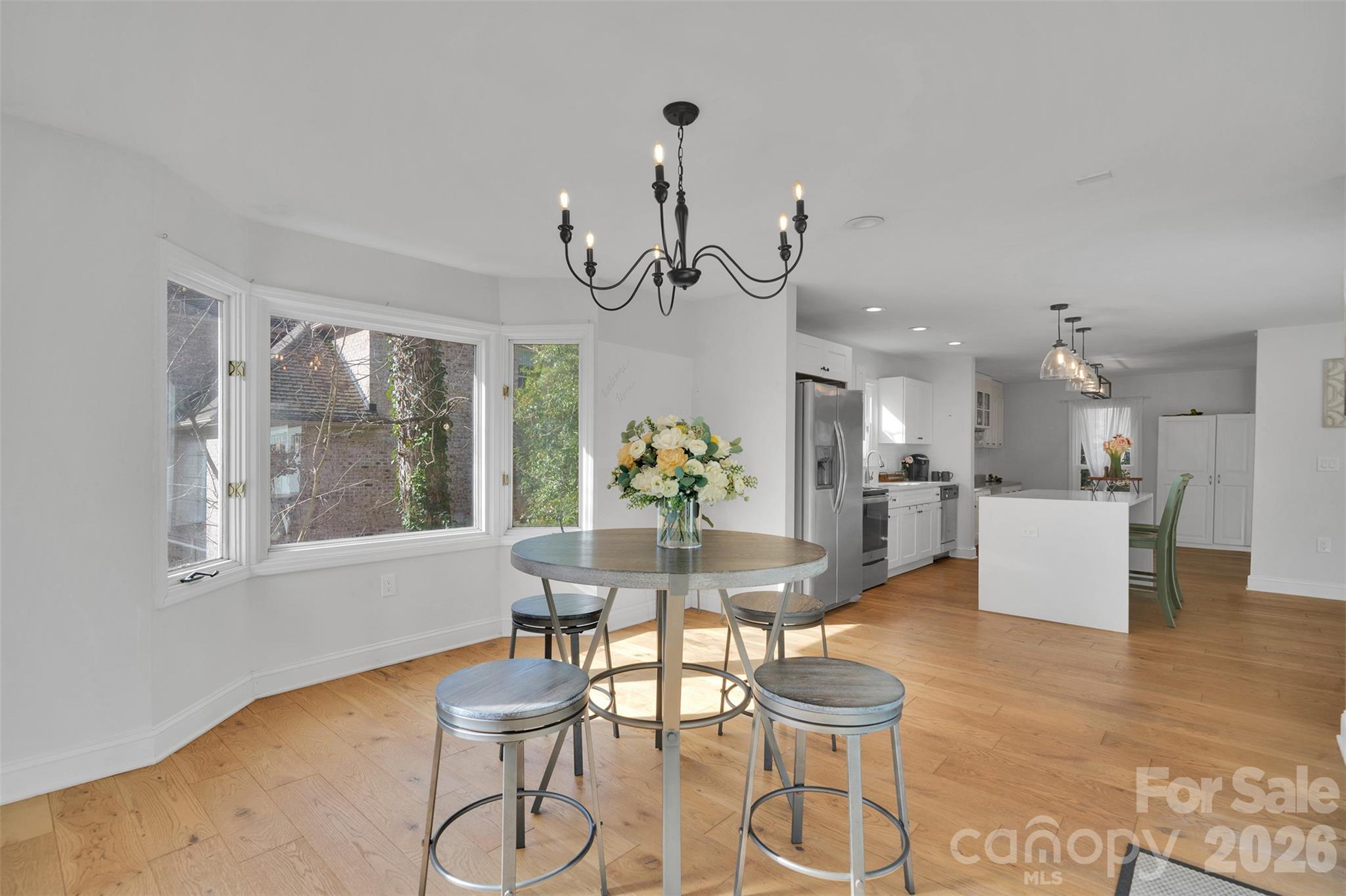 Photo 14 of 301 Hillandale Drive, Charlotte, NC