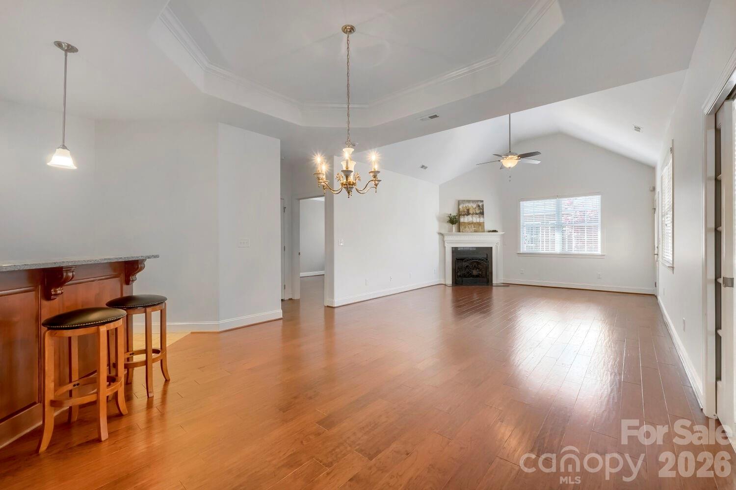 8655 Sonata Court, Denver, NC - photo 7 of 30