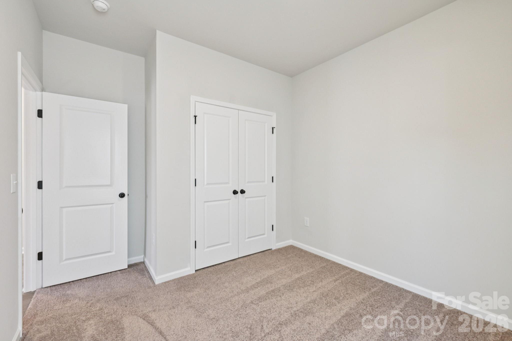 3421 Yorkshire Drive, Gastonia, NC - photo 15 of 20