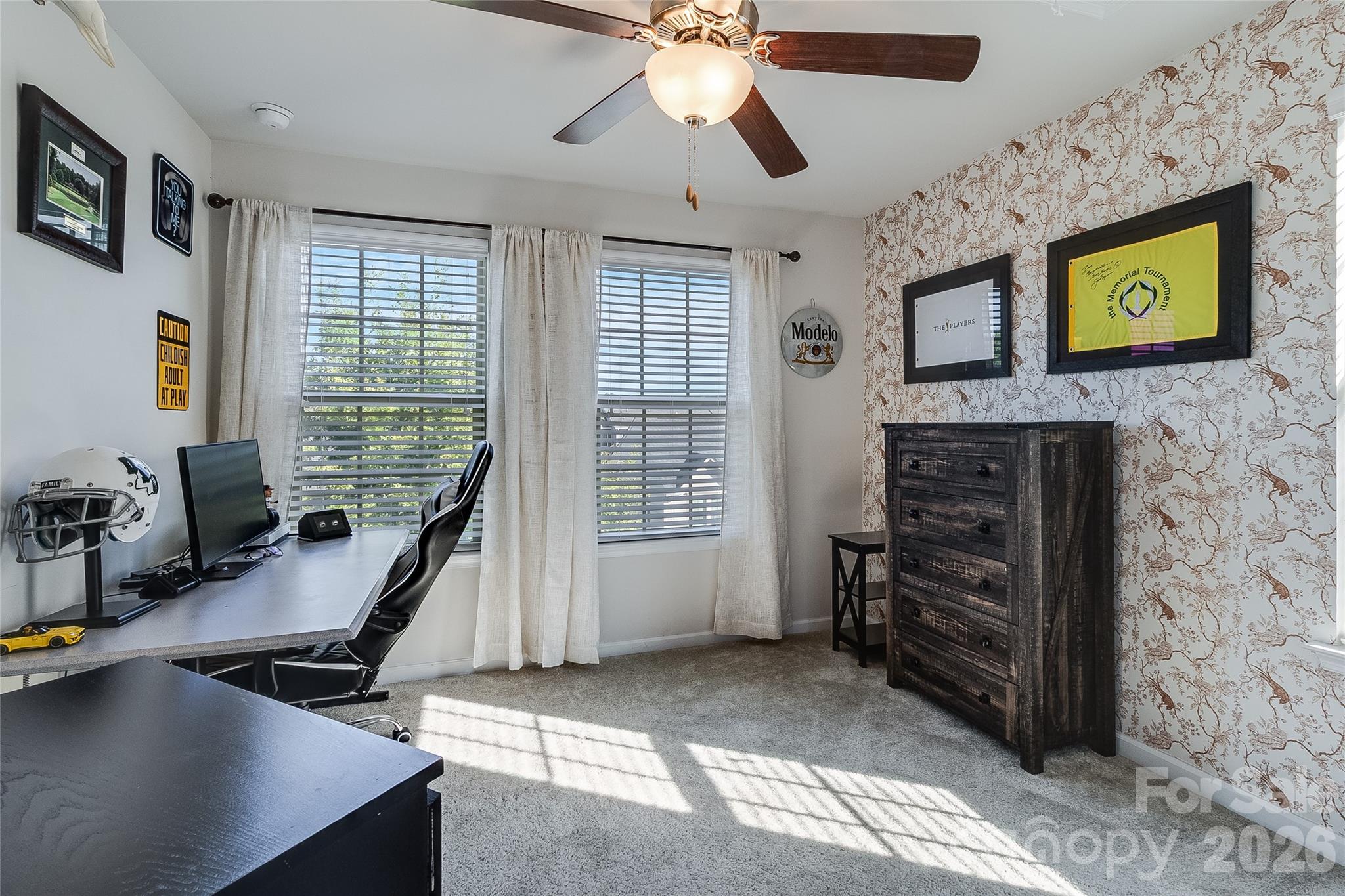 Photo 18 of 3022 Potomac River Parkway, Charlotte, NC