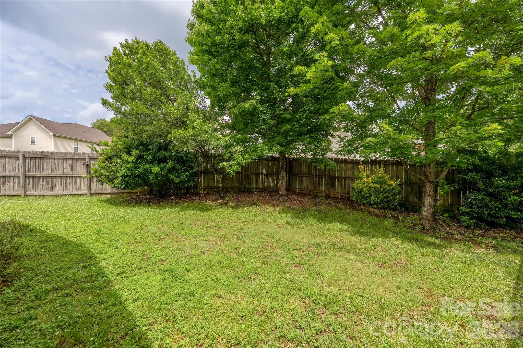 Photo 28 of 9824 Andi Kathryn Court, Charlotte, NC