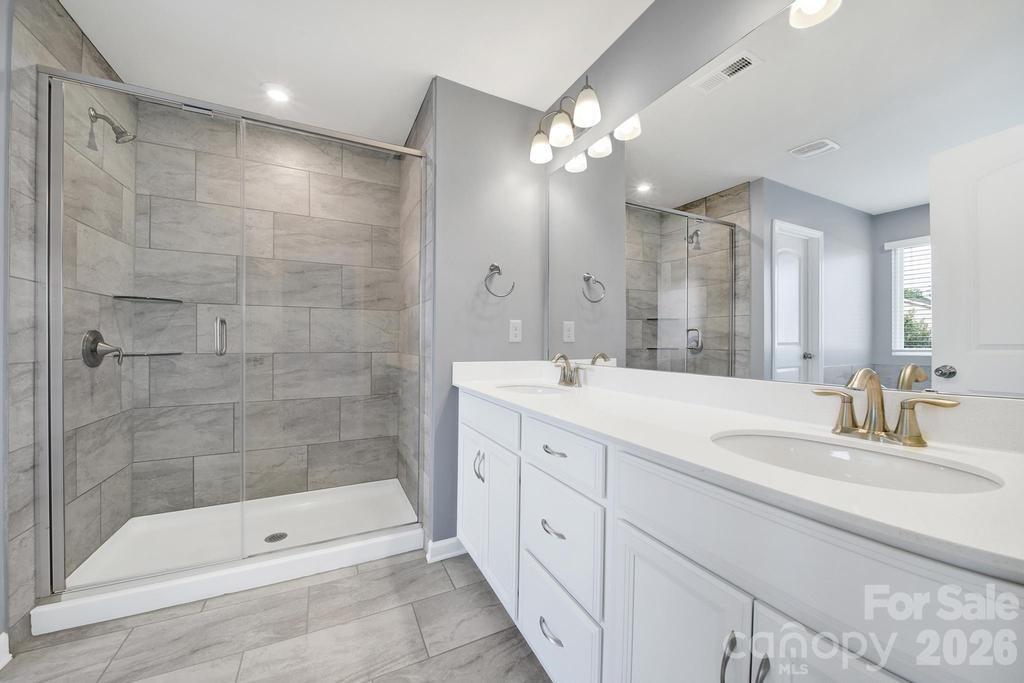 Photo 17 of 9050 Northfield Crossing Drive, Charlotte, NC