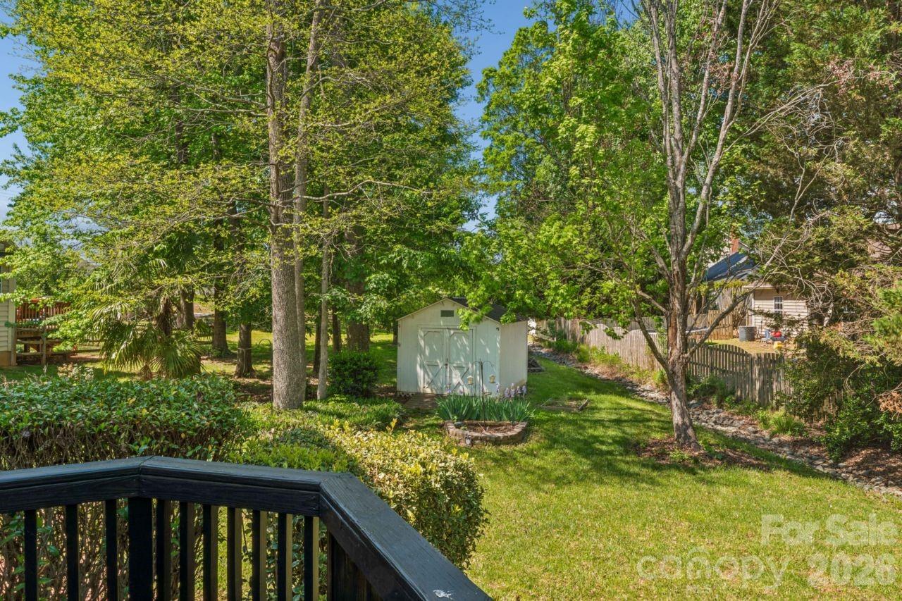 3603 arthur Street, Indian Trail, NC - photo 29 of 35